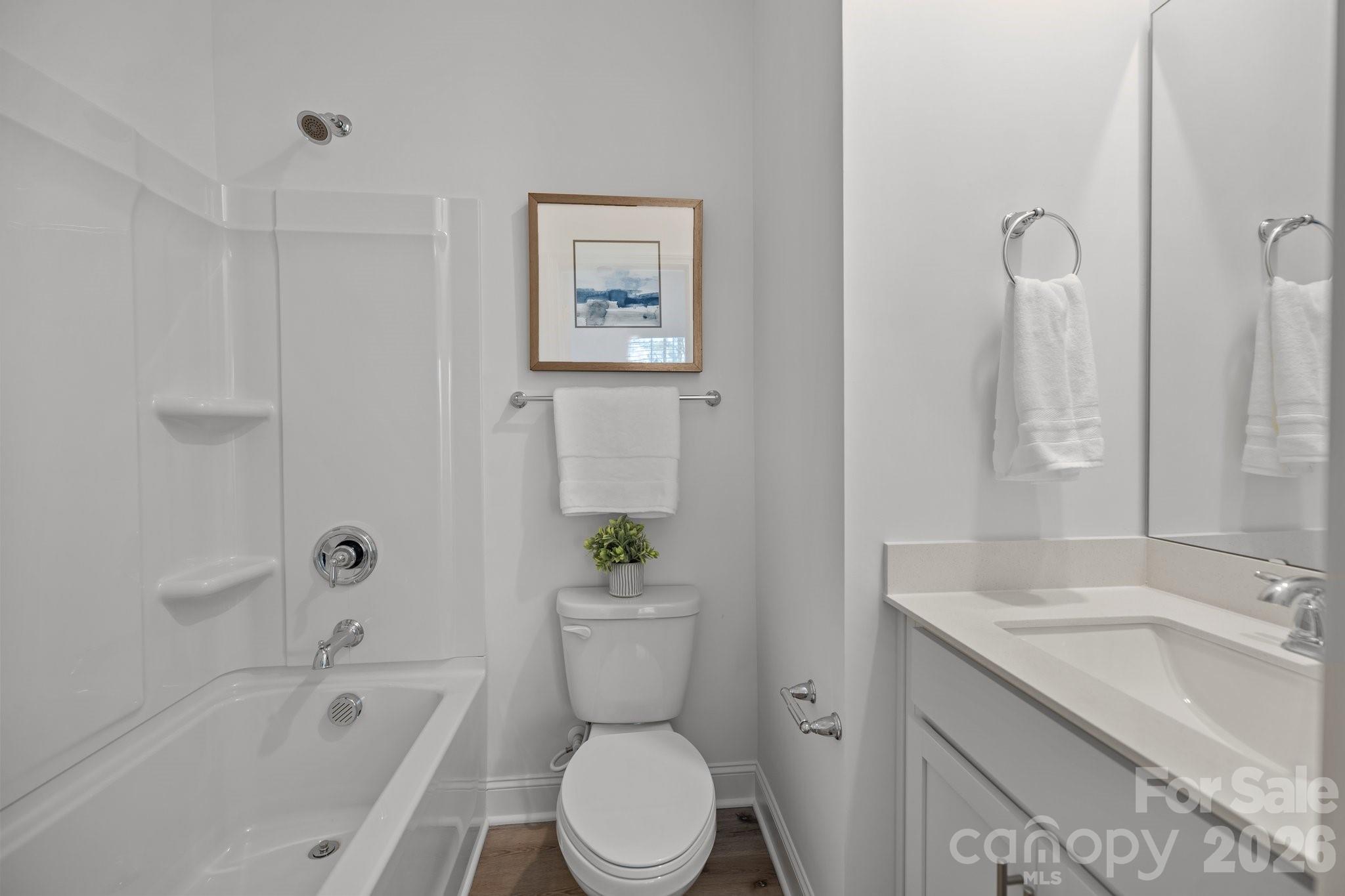 3200 Butler Hill Drive29, Matthews, NC - photo 15 of 25