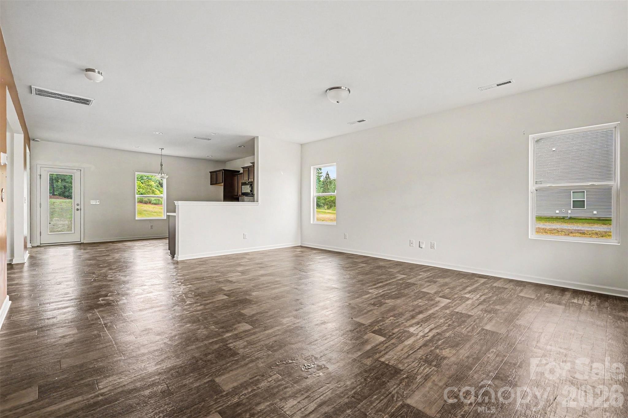 412 Contentment Drive, Locust, NC - photo 6 of 21