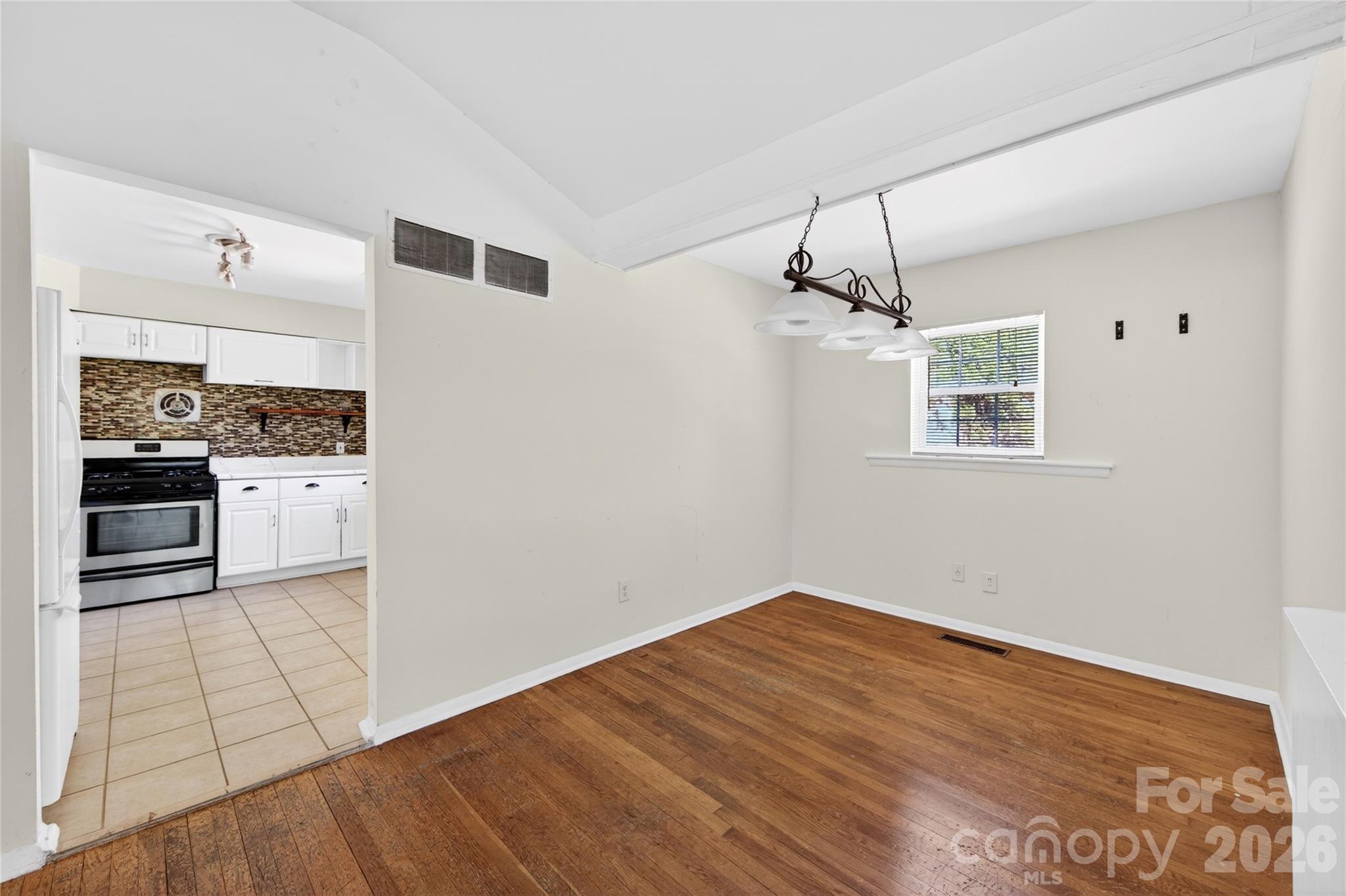 501 Kenlough Drive, Charlotte, NC - photo 12 of 47