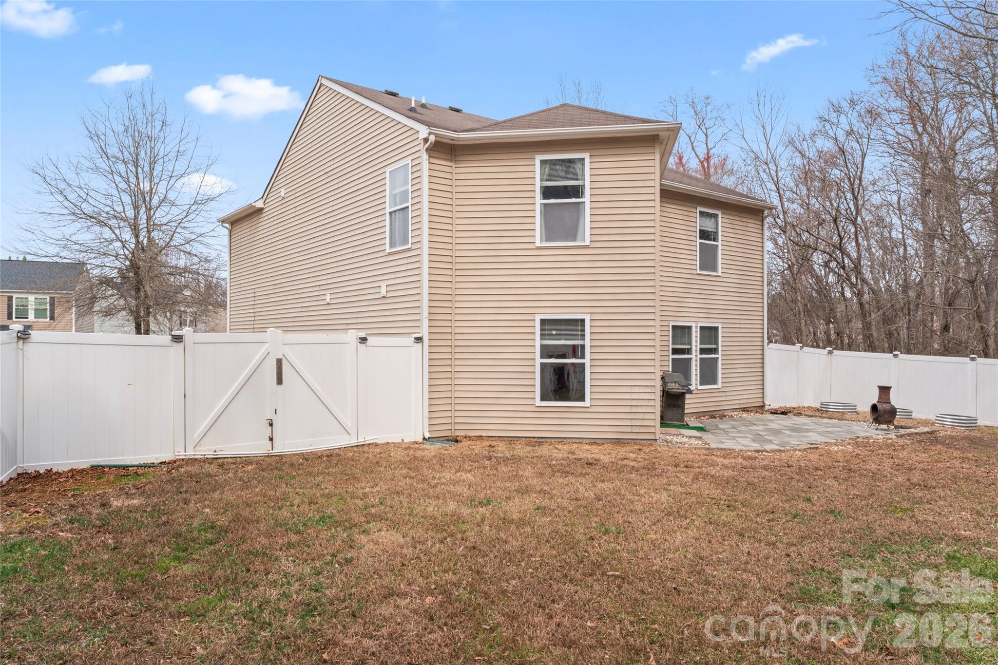 4208 Shasta Circle, Clover, SC - photo 8 of 42