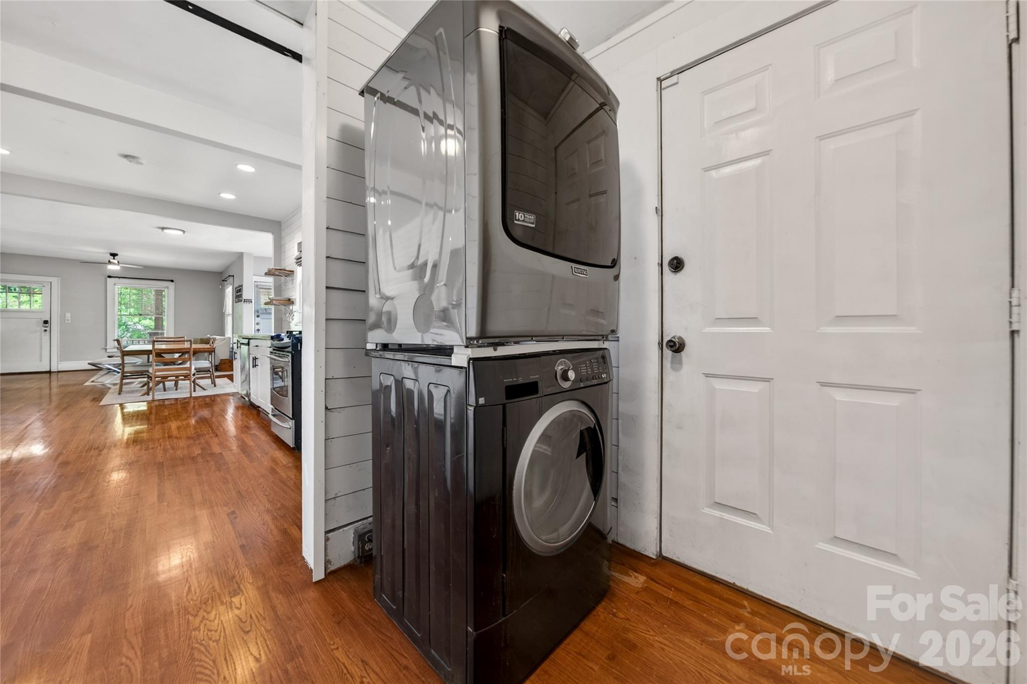 405 Walnut Avenue, Charlotte, NC - photo 20 of 24