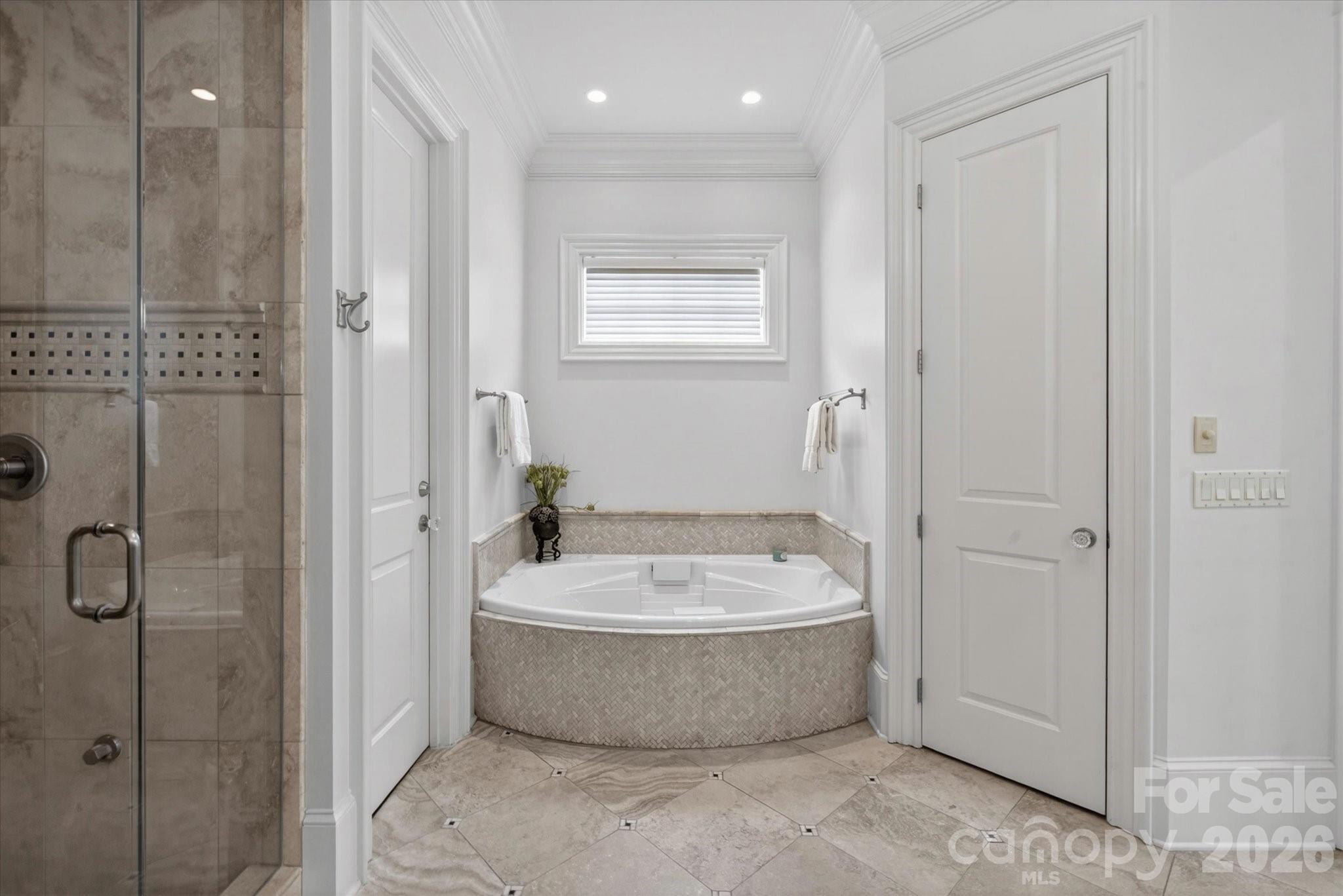 Photo 27 of 731 Mendenhall Court, Fort Mill, SC