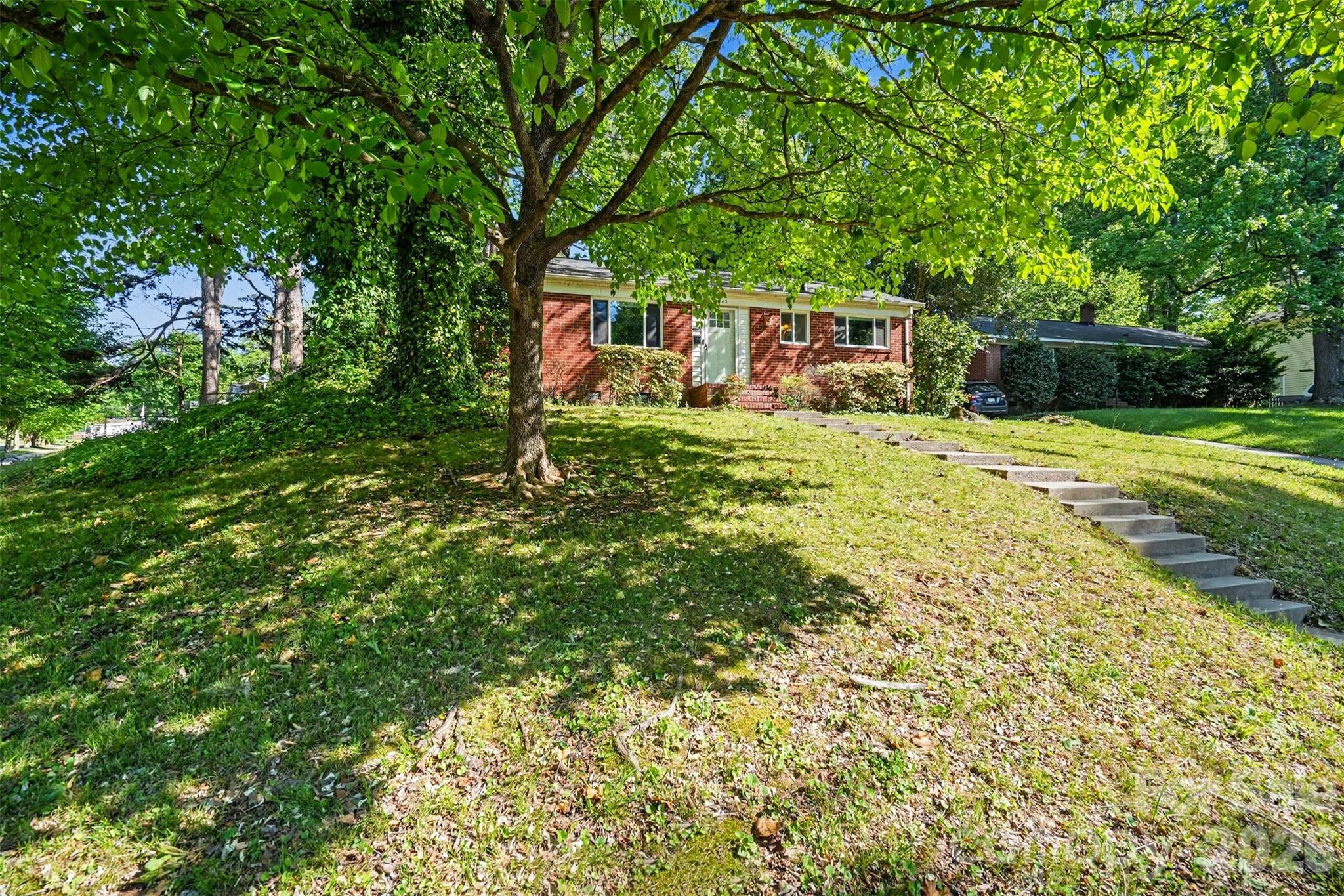 3942 Glenville Avenue, Charlotte, NC - photo 21 of 31