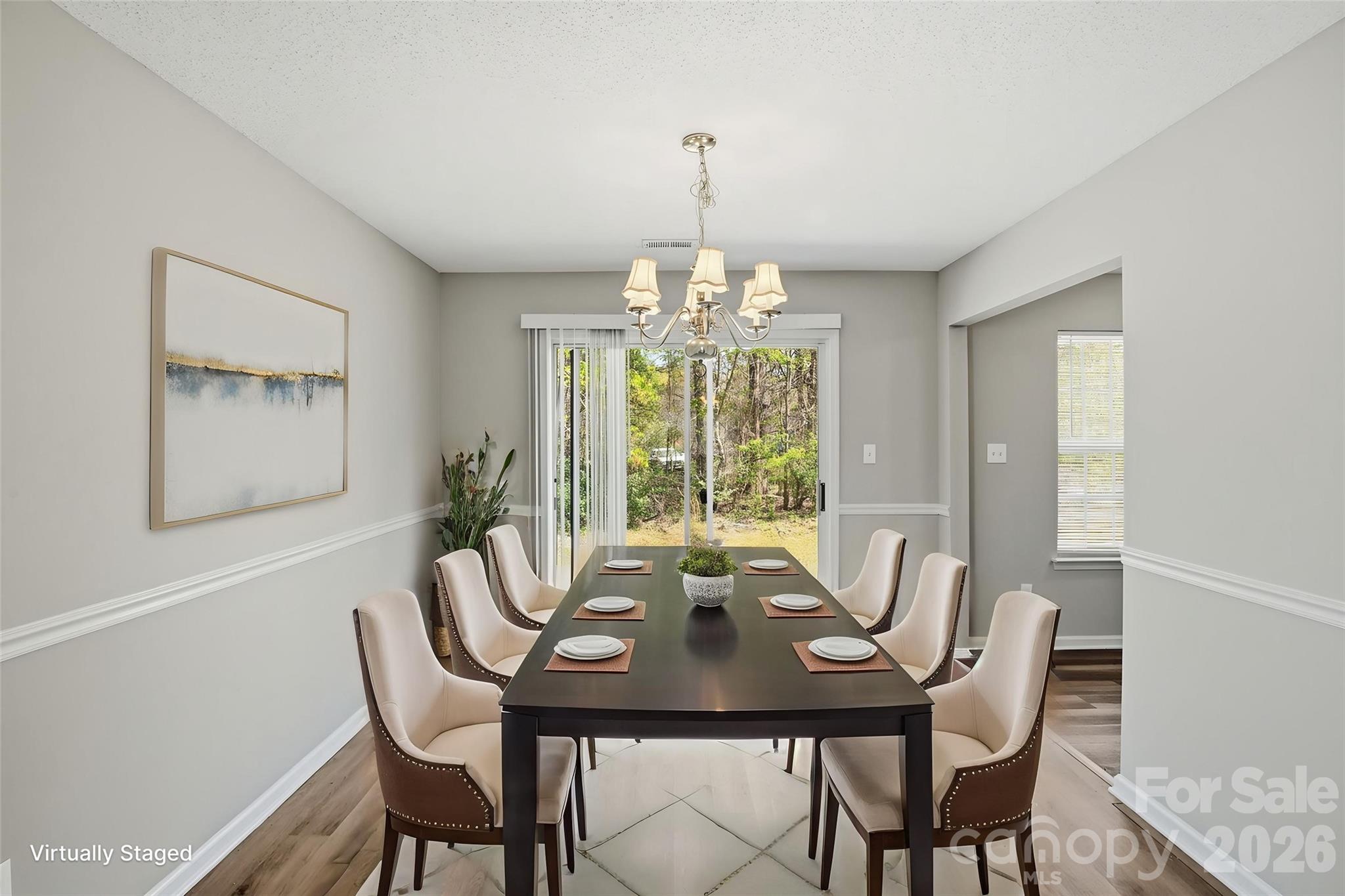 Photo 6 of 836 Almora Drive, Charlotte, NC