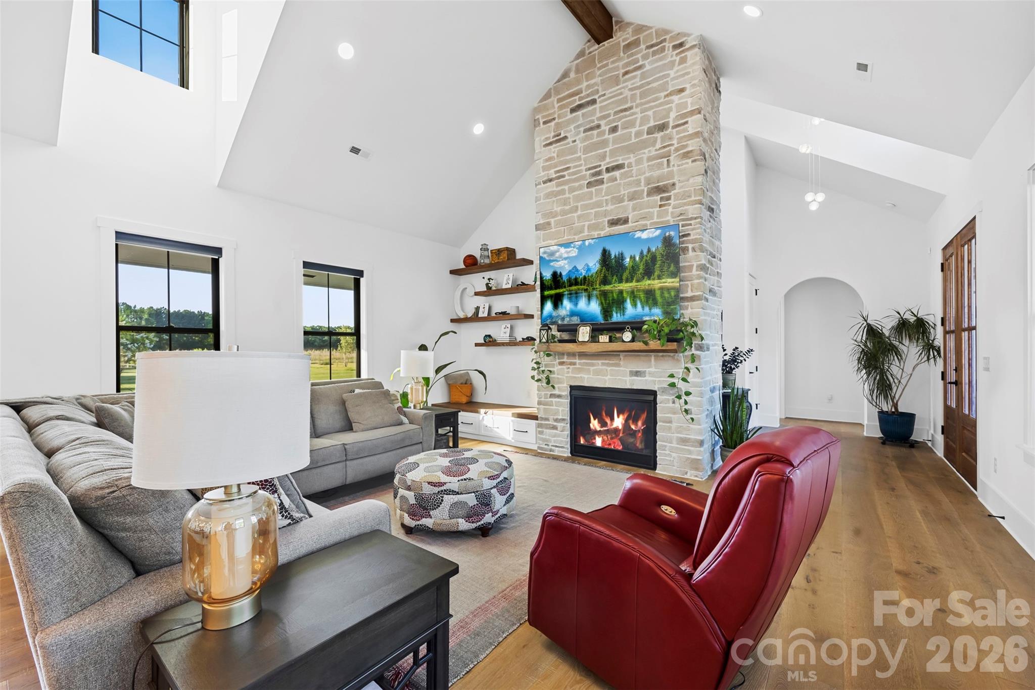 Photo 11 of 2378 Bridgewater Road, Rock Hill, SC