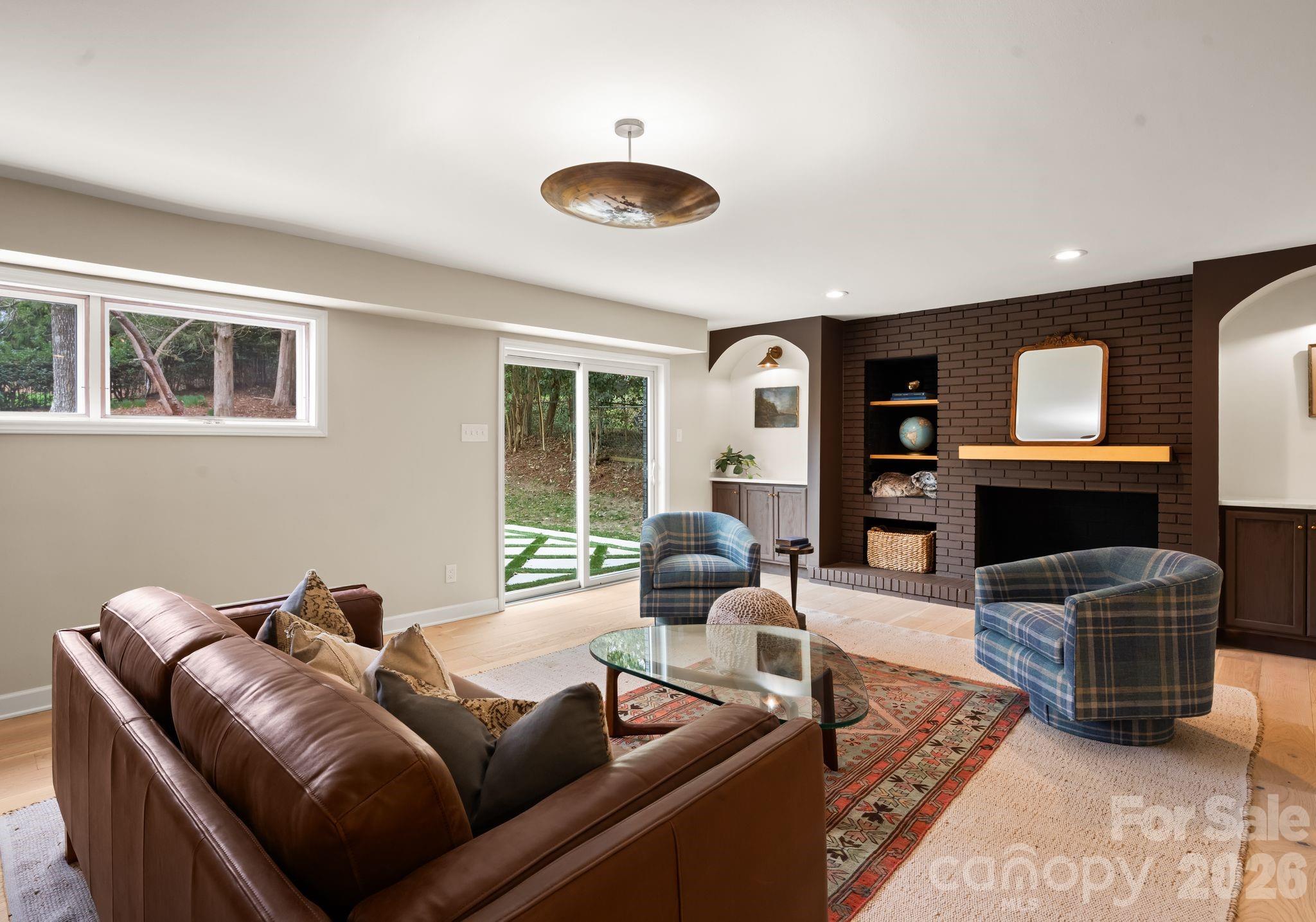 Photo 28 of 823 Wingrave Drive, Charlotte, NC