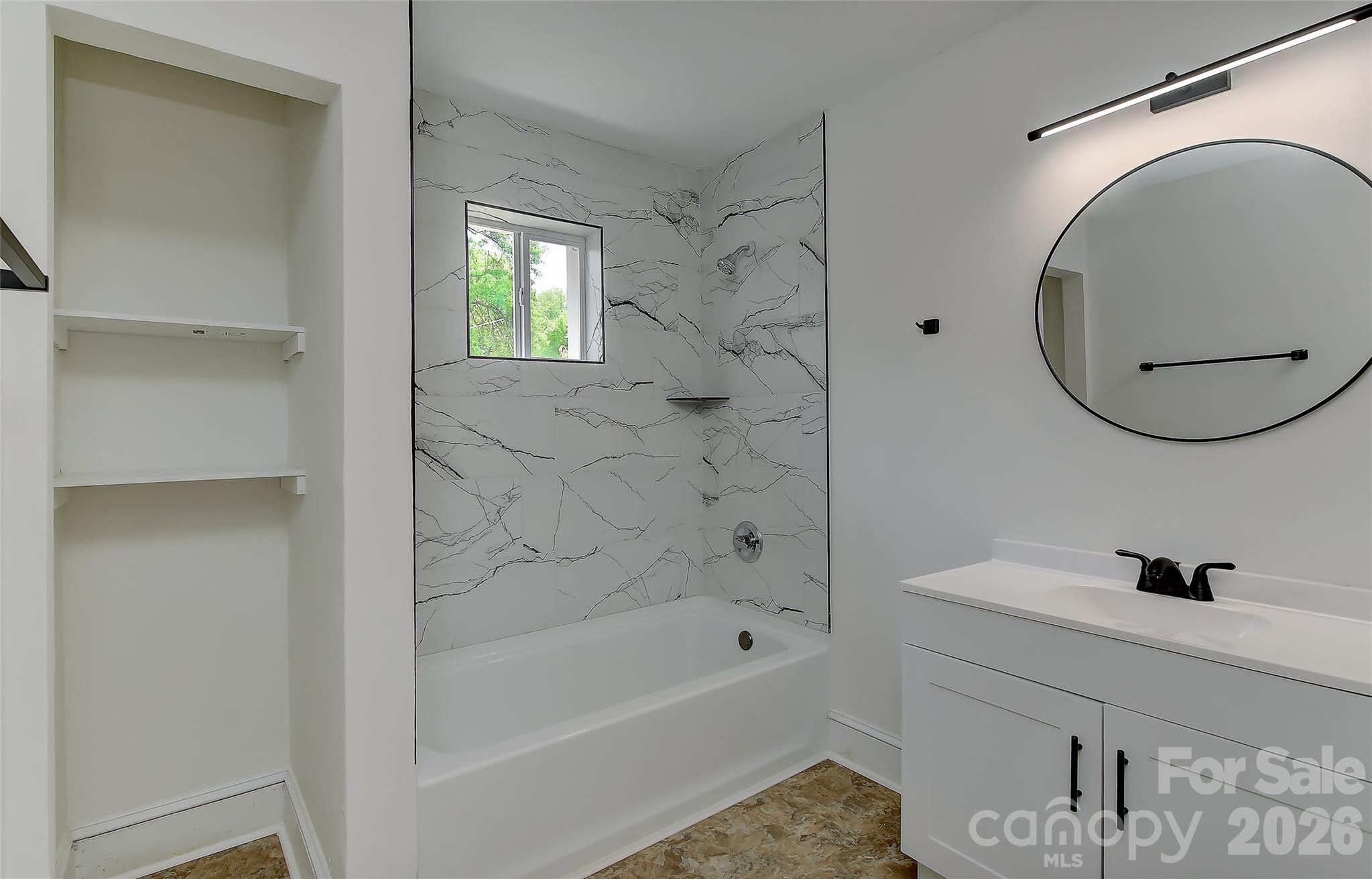 961 Clanton Road, Charlotte, NC - photo 10 of 24