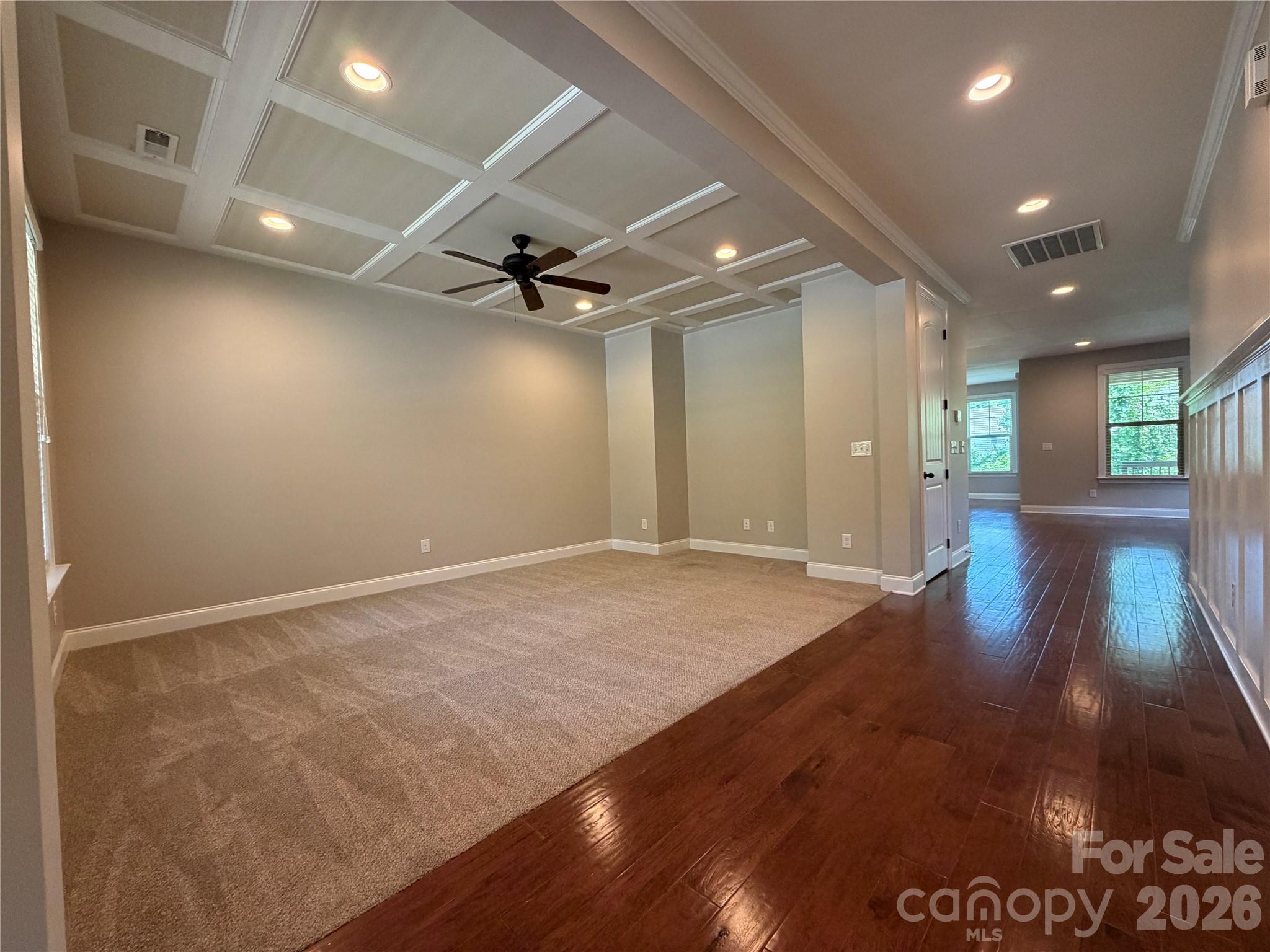 10403 Drake Hill Drive, Huntersville, NC - photo 3 of 35