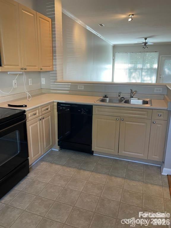 Photo 11 of 11435 Dixie Glen Drive, Charlotte, NC
