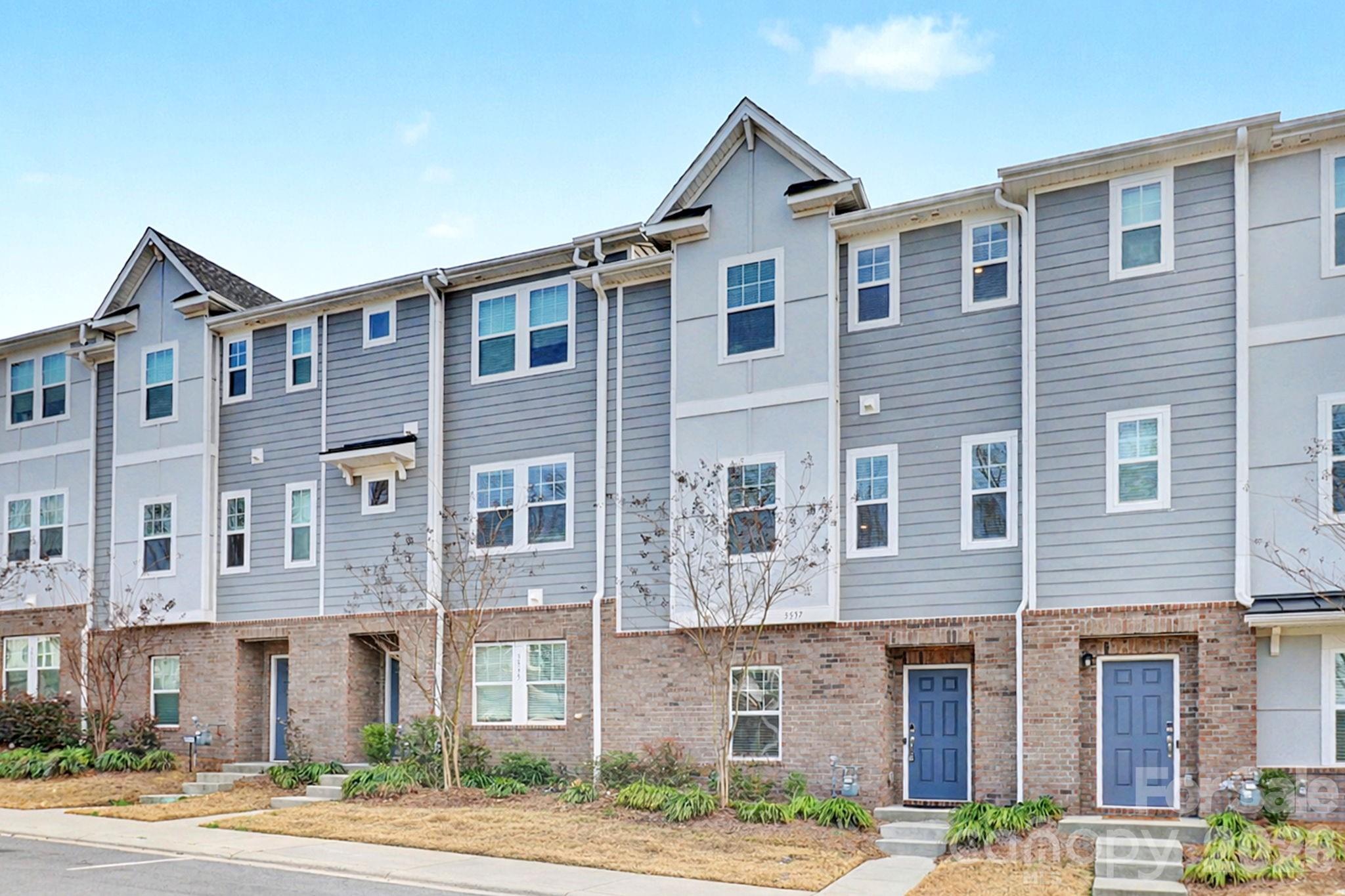 Photo 45 of 3537 Auburn Curb Road, Charlotte, NC