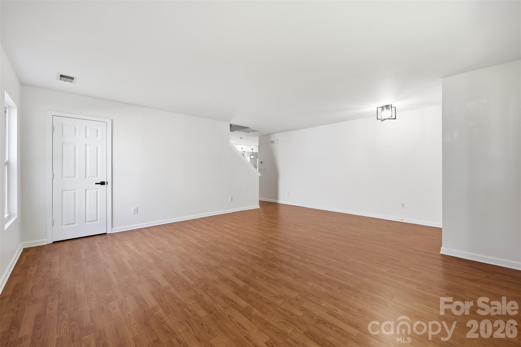 Photo 6 of 3902 Larkhaven Village Drive, Charlotte, NC