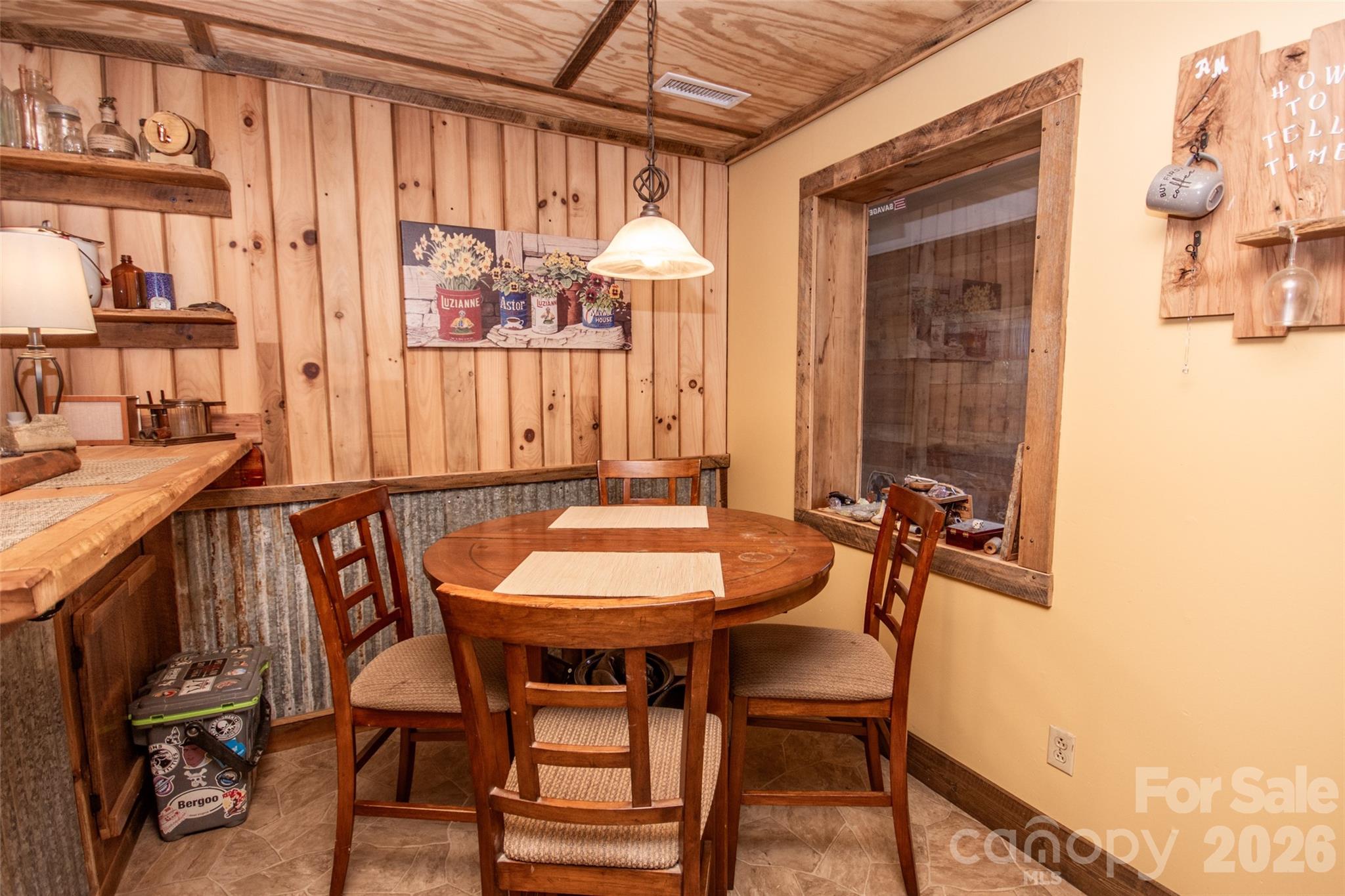 120 Mitch Road, Union Grove, NC - photo 9 of 25