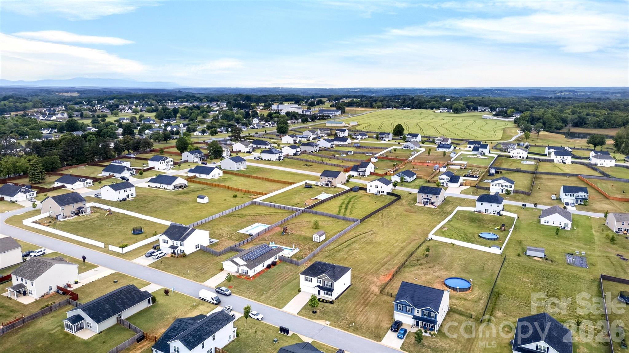 7061 Luna Mae Court, Boiling Springs, SC - photo 44 of 48