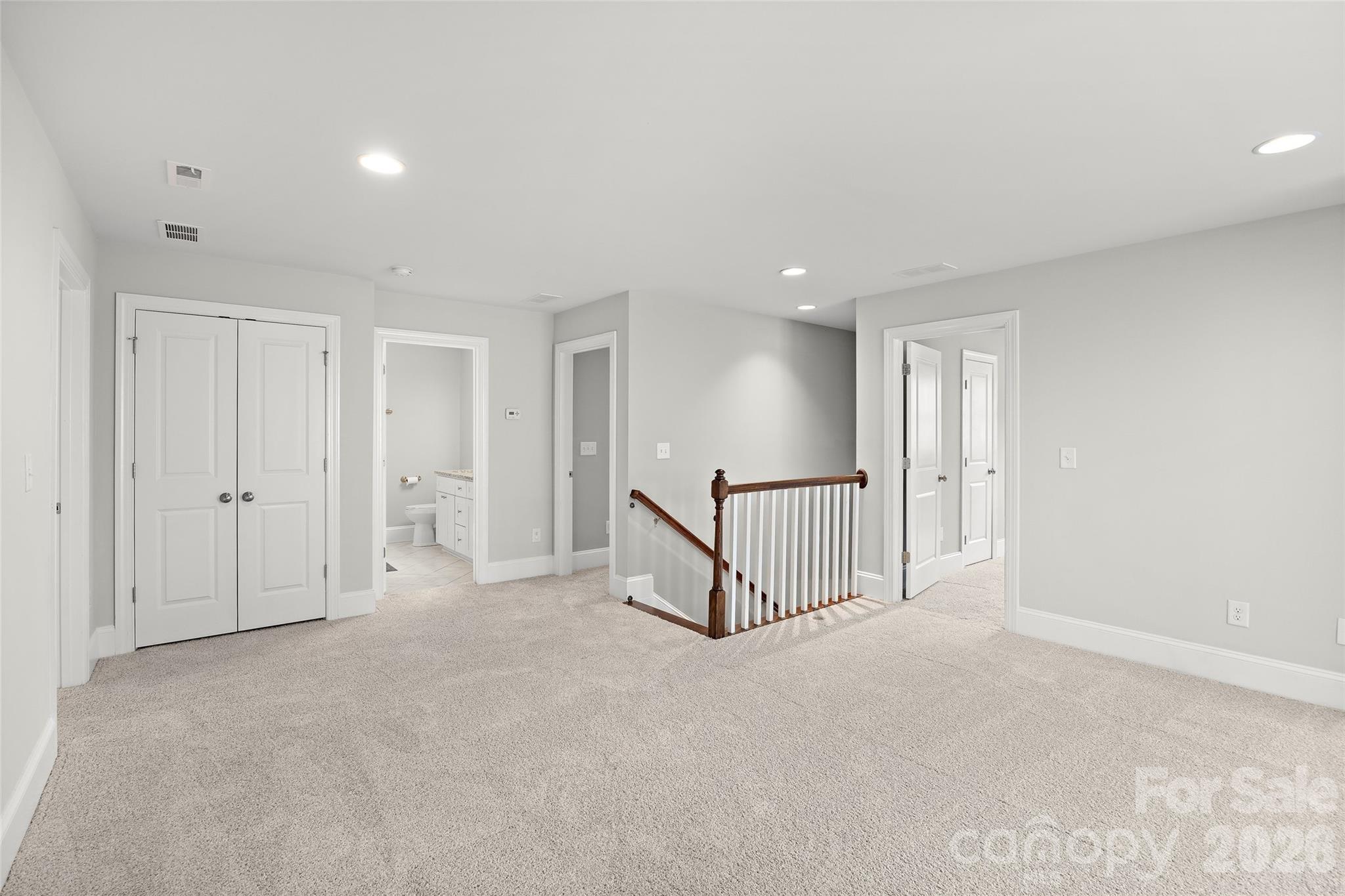 Photo 31 of 5904 Chalyce Lane, Charlotte, NC