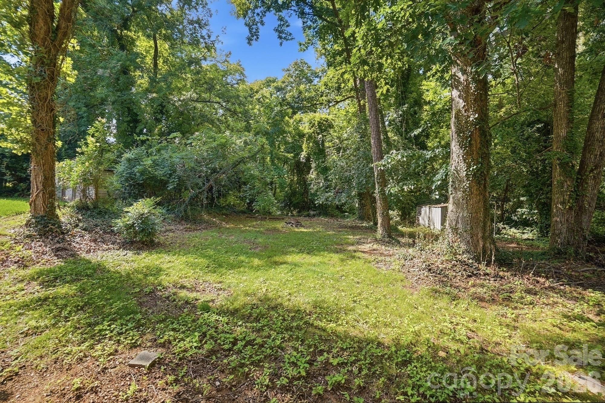 Photo 12 of 717 Crater Street, Charlotte, NC