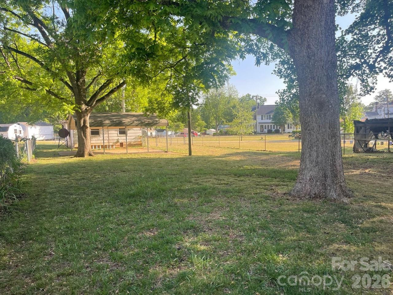 119 Pine Street, Badin, NC - photo 26 of 33