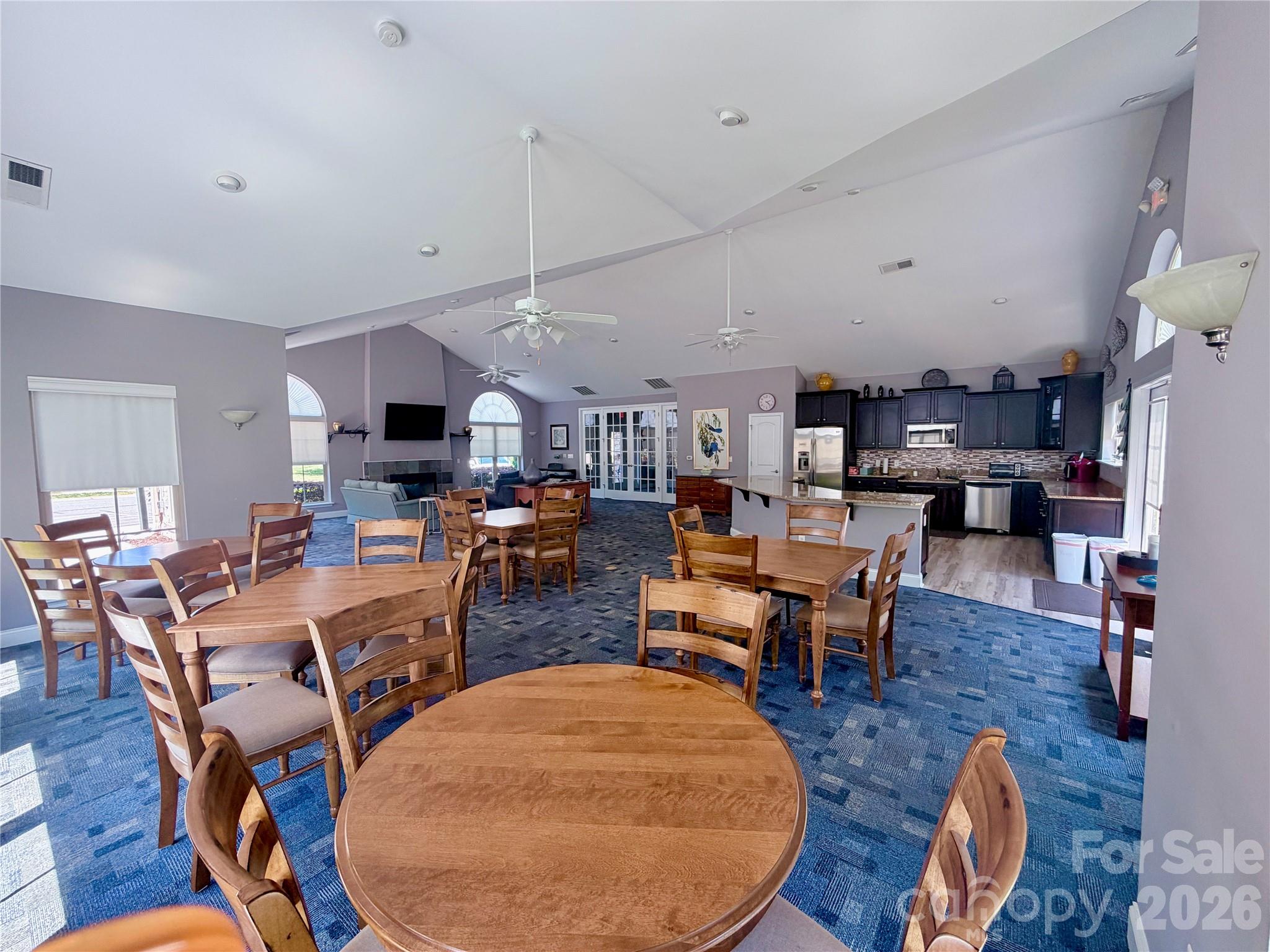 Photo 31 of 5224 Polo Gate Boulevard, Charlotte, NC
