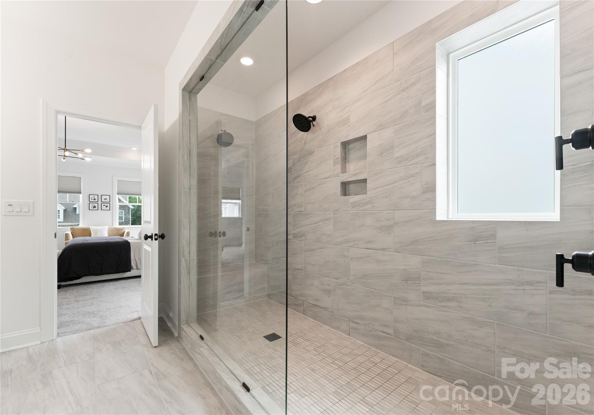 Photo 33 of 11117 Lochmere Road, Charlotte, NC