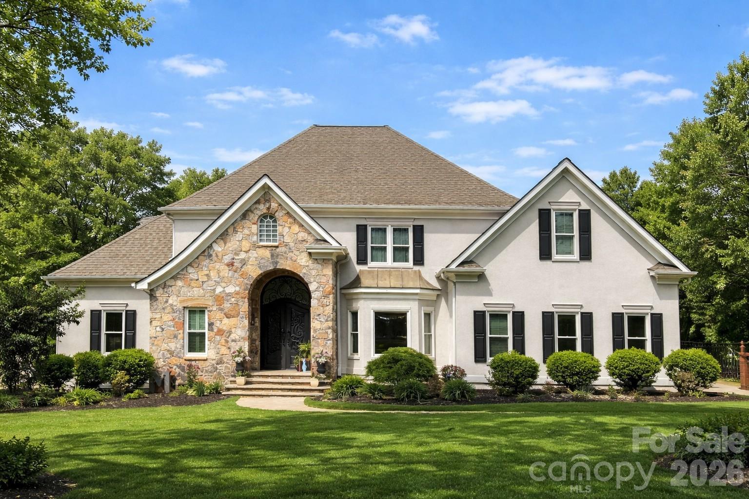 18928 Peninsula Point Drive, Cornelius, NC