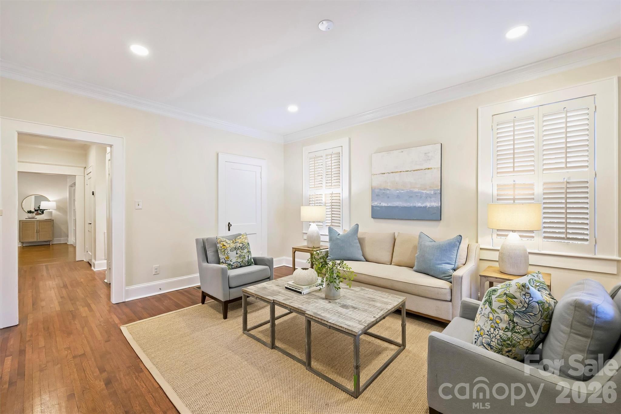 Photo 23 of 2126 Dilworth Road E, Charlotte, NC