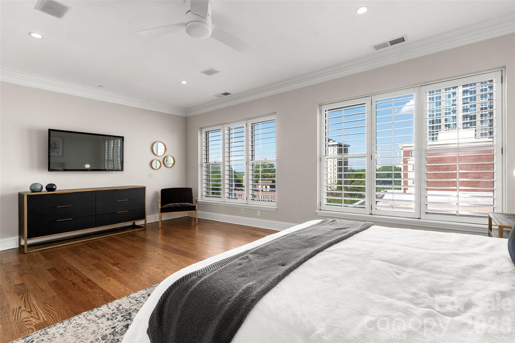 Photo 11 of 400 N Church Street616, Charlotte, NC
