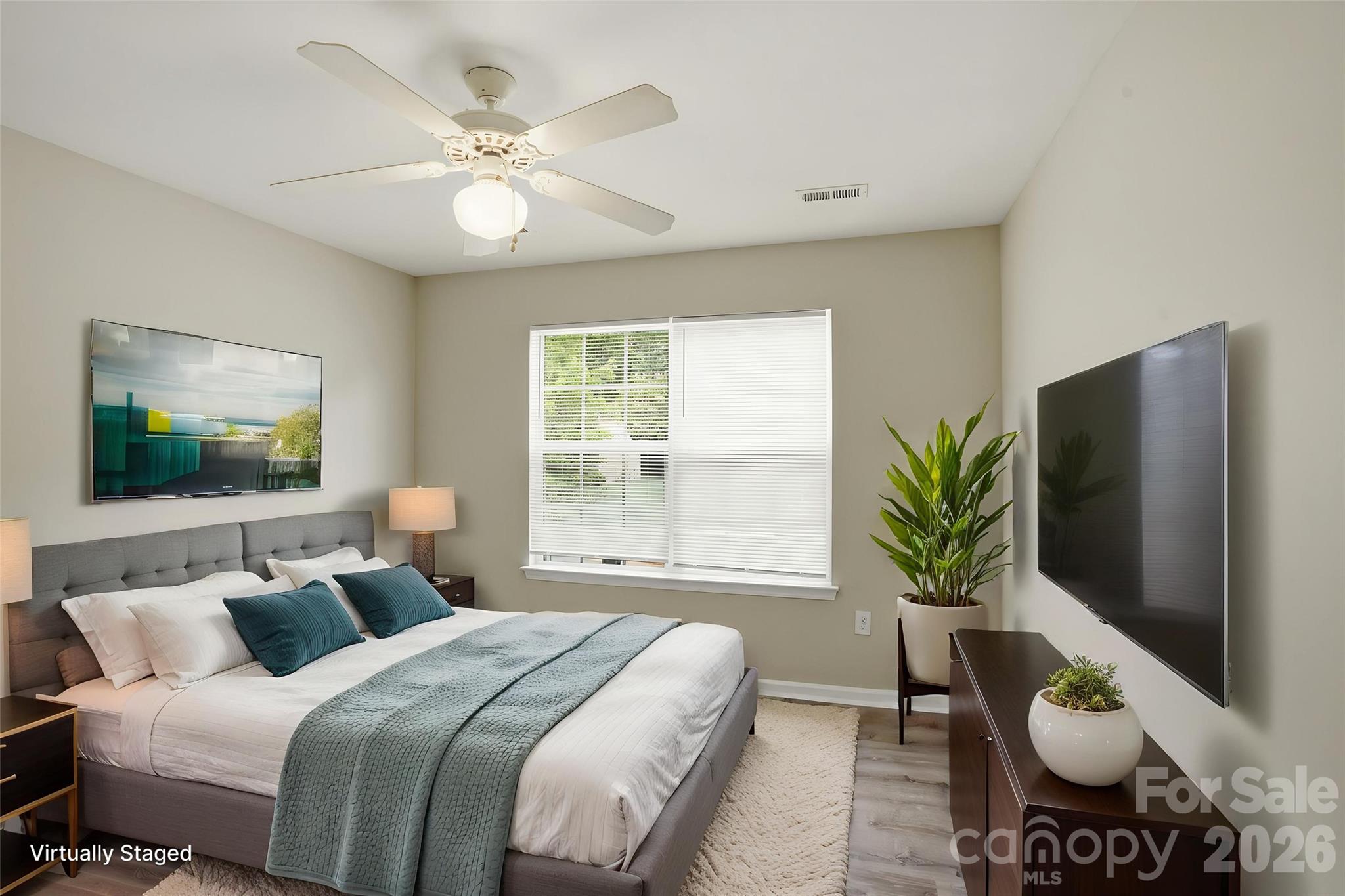 Photo 12 of 5232 Javitz Road, Charlotte, NC