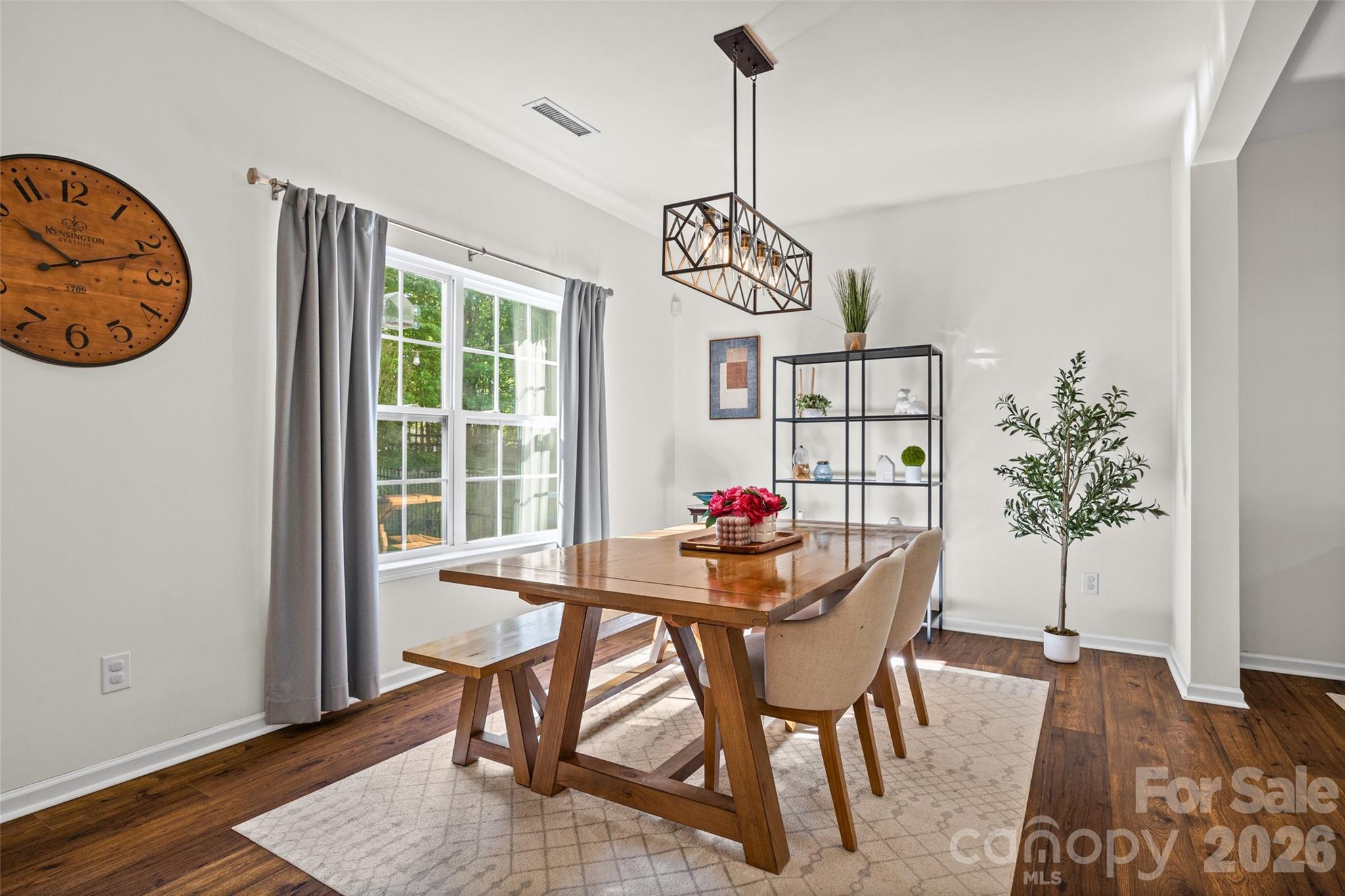 3253 Wicklow Lane, Lake Wylie, SC - photo 10 of 45