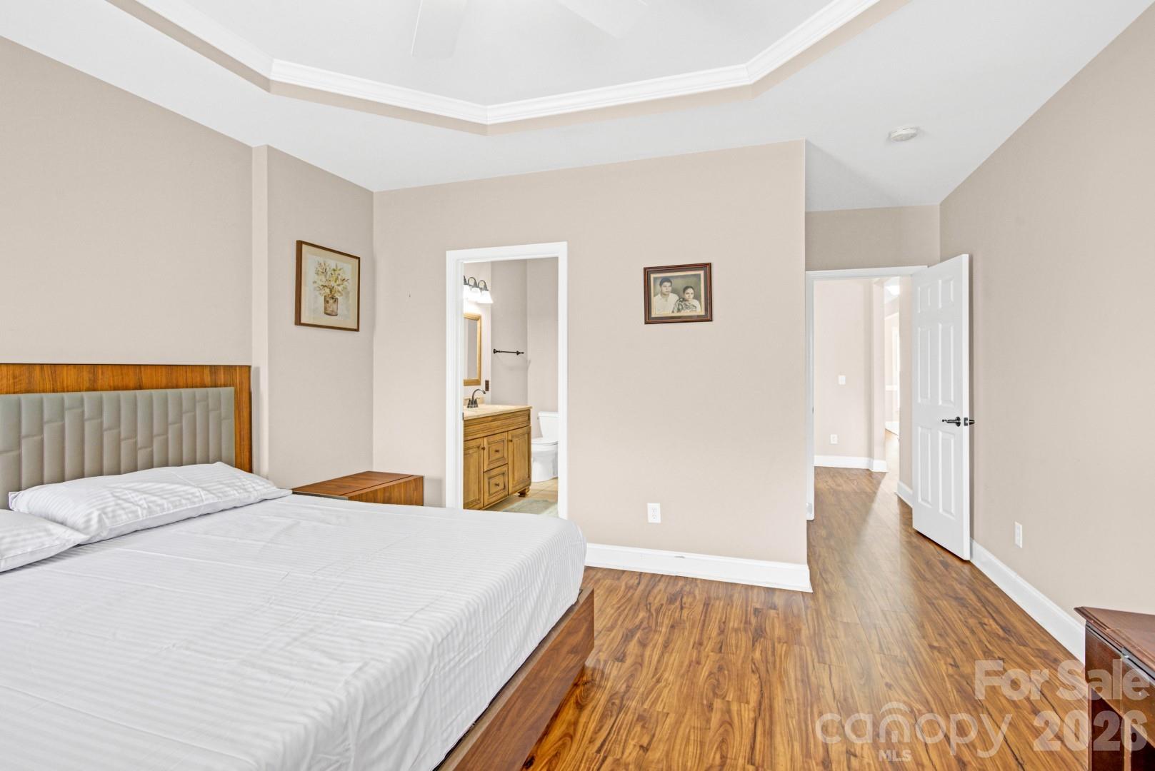Photo 12 of 10105 Alexander Martin Avenue, Charlotte, NC