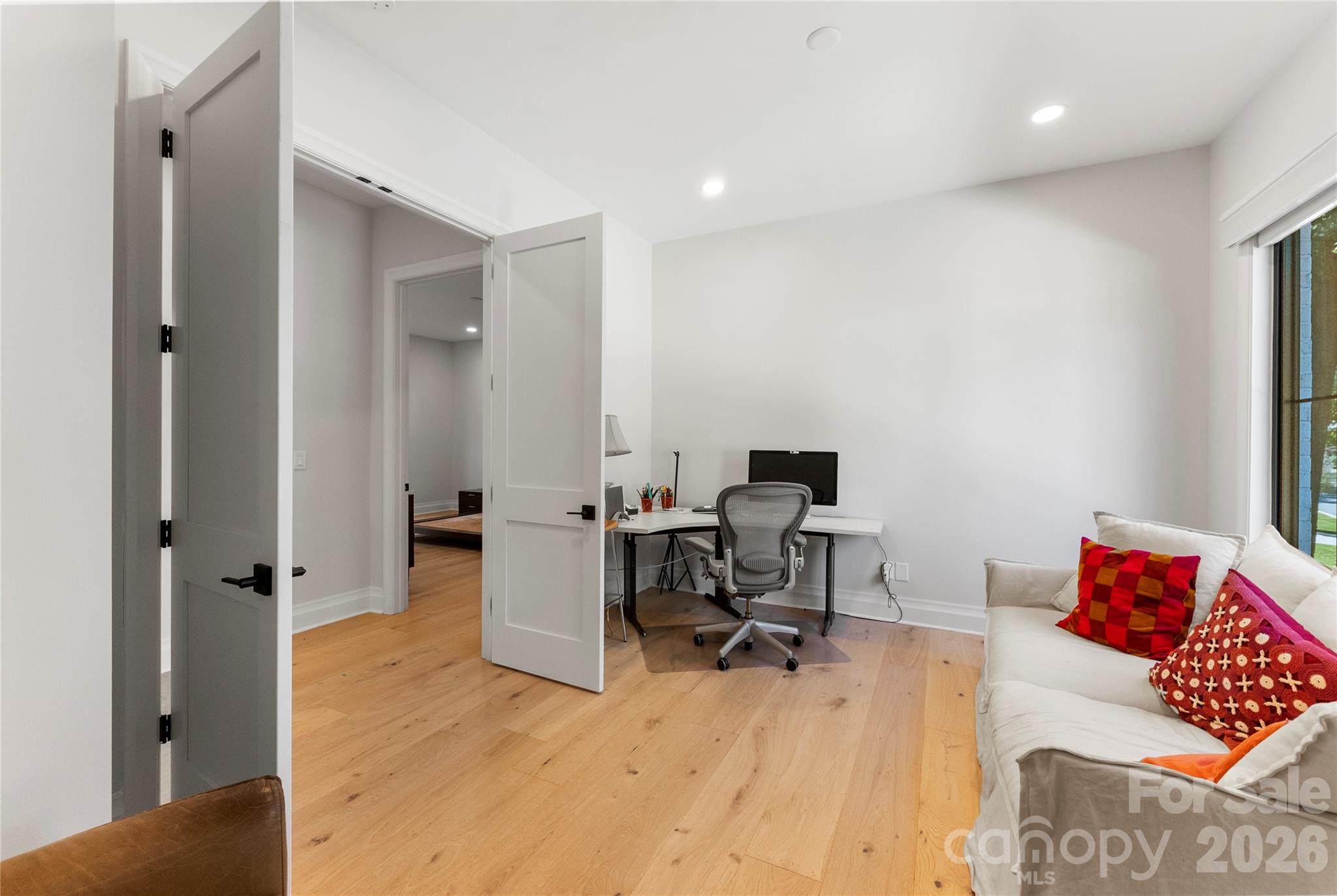 Photo 22 of 1550 Coventry Road, Charlotte, NC