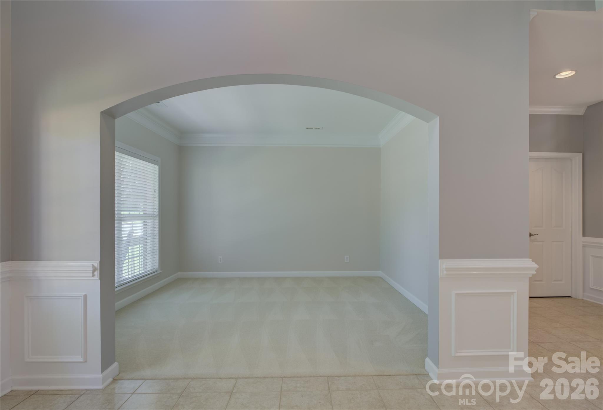 Photo 8 of 9609 Spurwig Court, Charlotte, NC