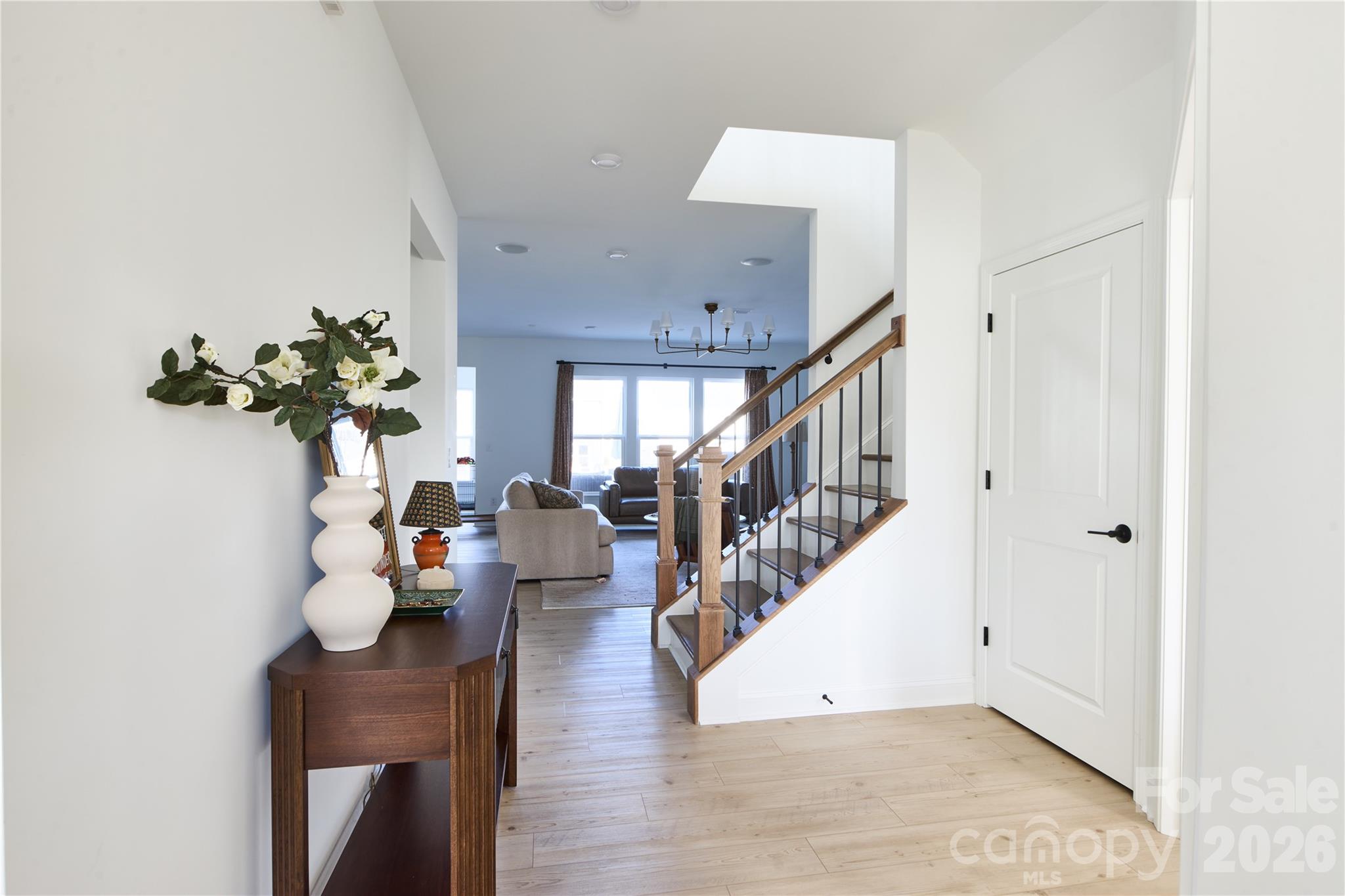 Photo 17 of 14125 Glaswick Drive, Charlotte, NC