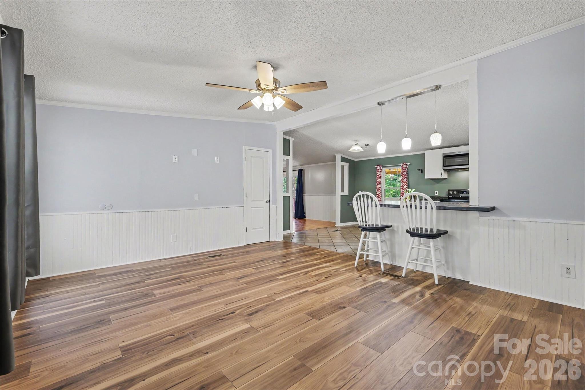 Photo 3 of 1127 Galway Lane, Clover, SC