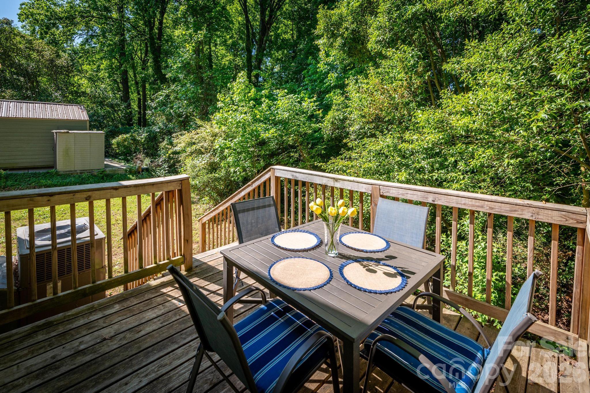 Photo 13 of 3828 Oakwood Road, Charlotte, NC