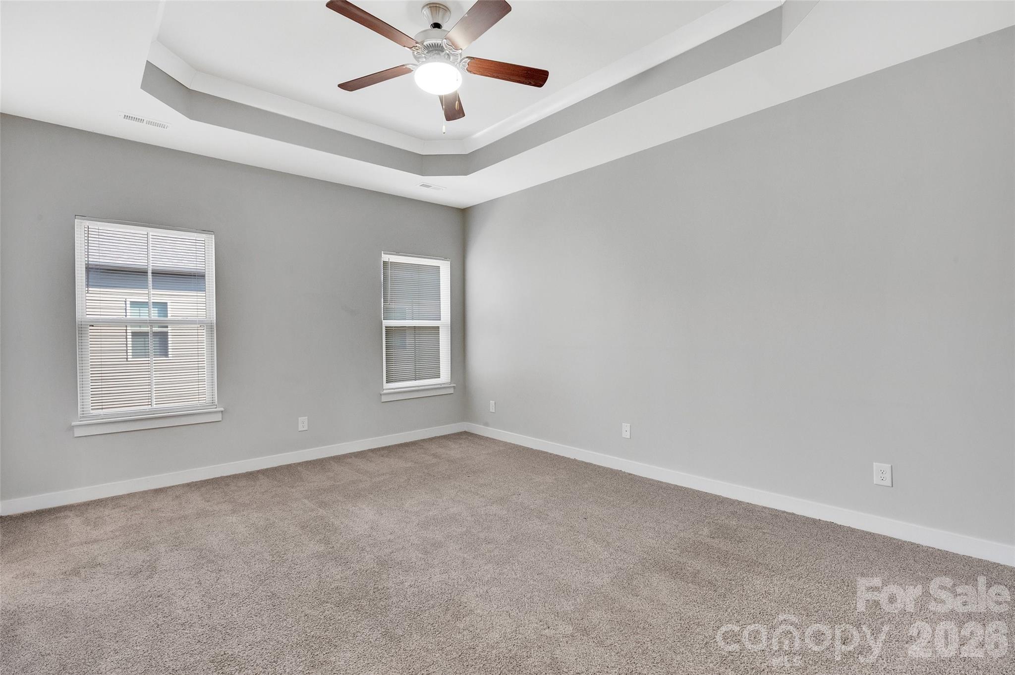 Photo 14 of 3051 Salix Bend Drive, Charlotte, NC
