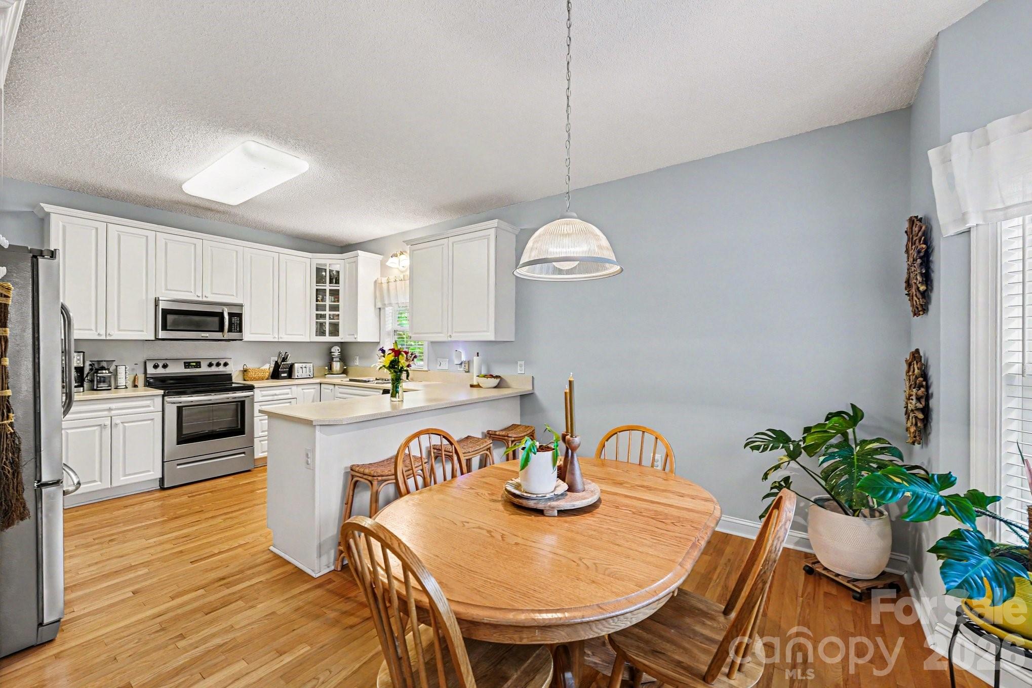 113 Browns Farm Road, Salisbury, NC - photo 17 of 33