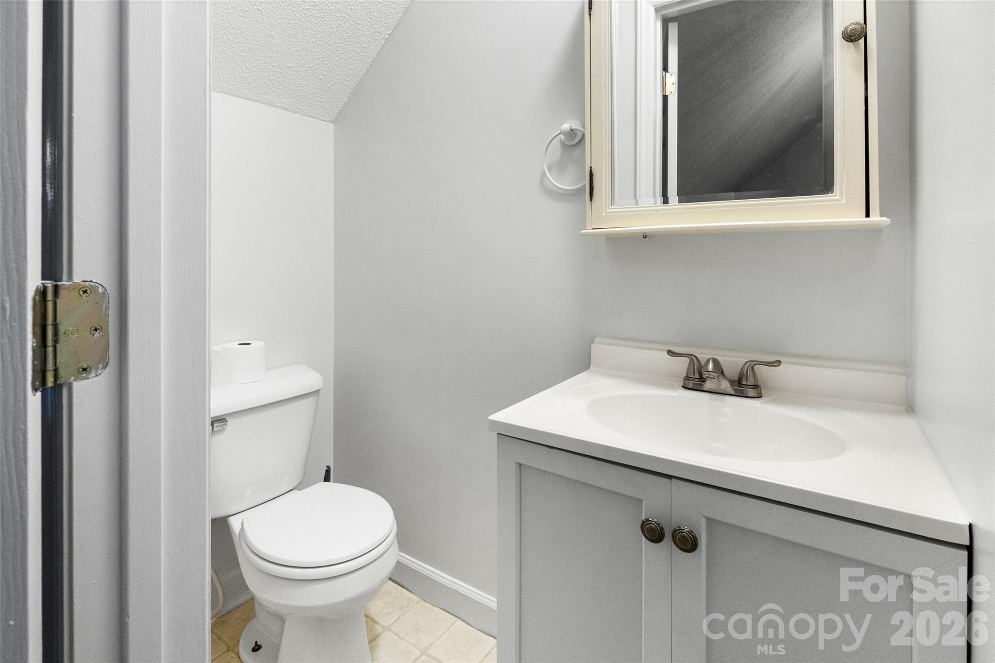 Photo 32 of 5851 Flat Creek Road, Lancaster, SC