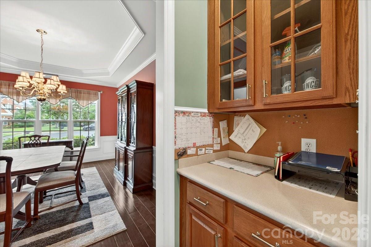 Photo 13 of 10604 Knight Castle Drive60, Charlotte, NC