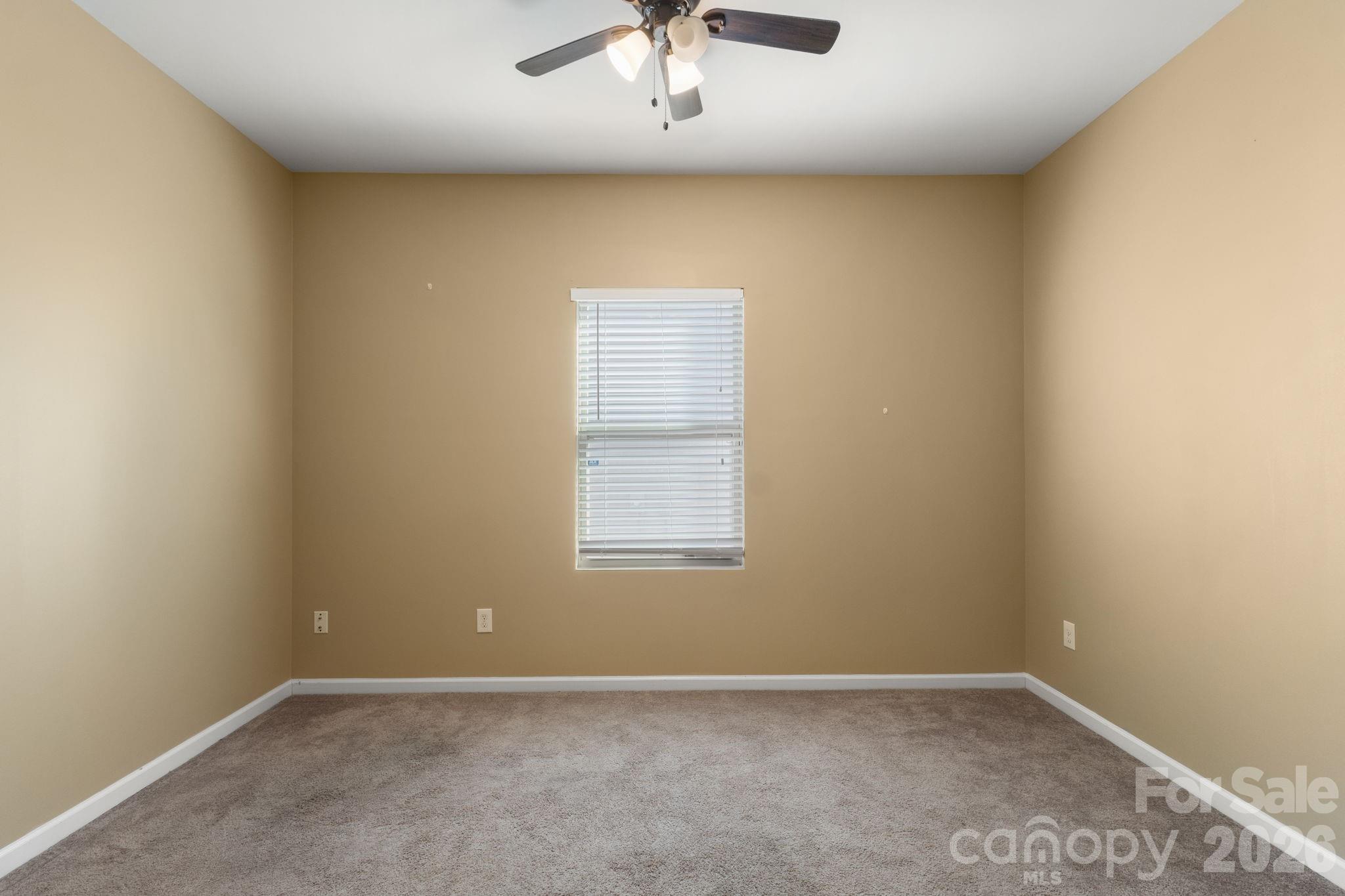 1491 Hyacinthia Lane, Rock Hill, SC - photo 9 of 33