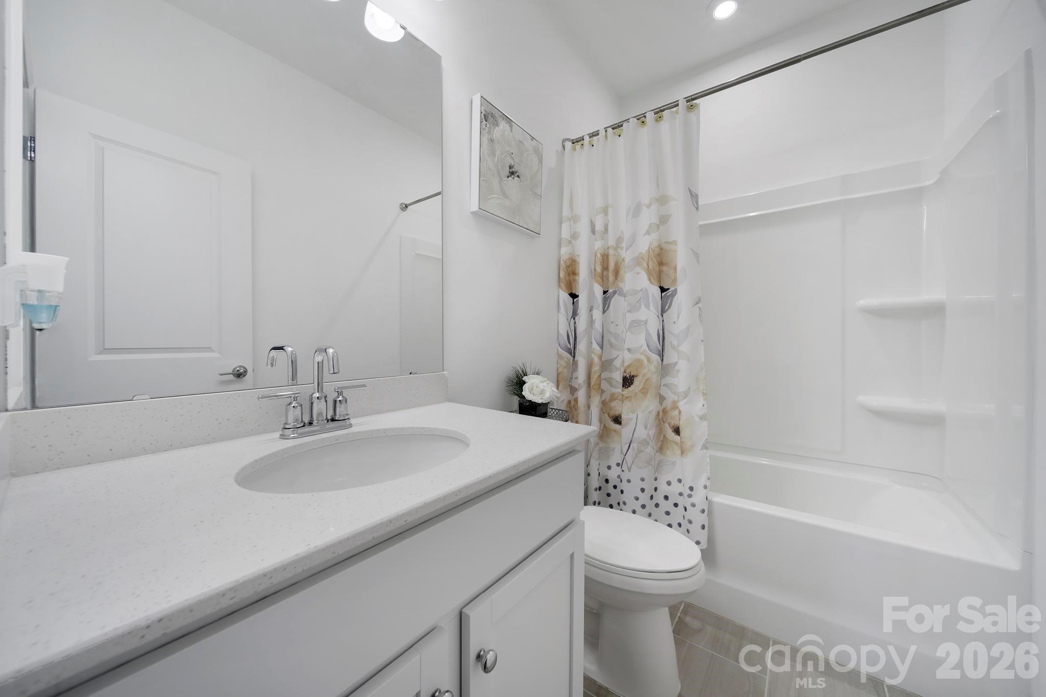 Photo 17 of 14125 Canemeadow Drive, Charlotte, NC