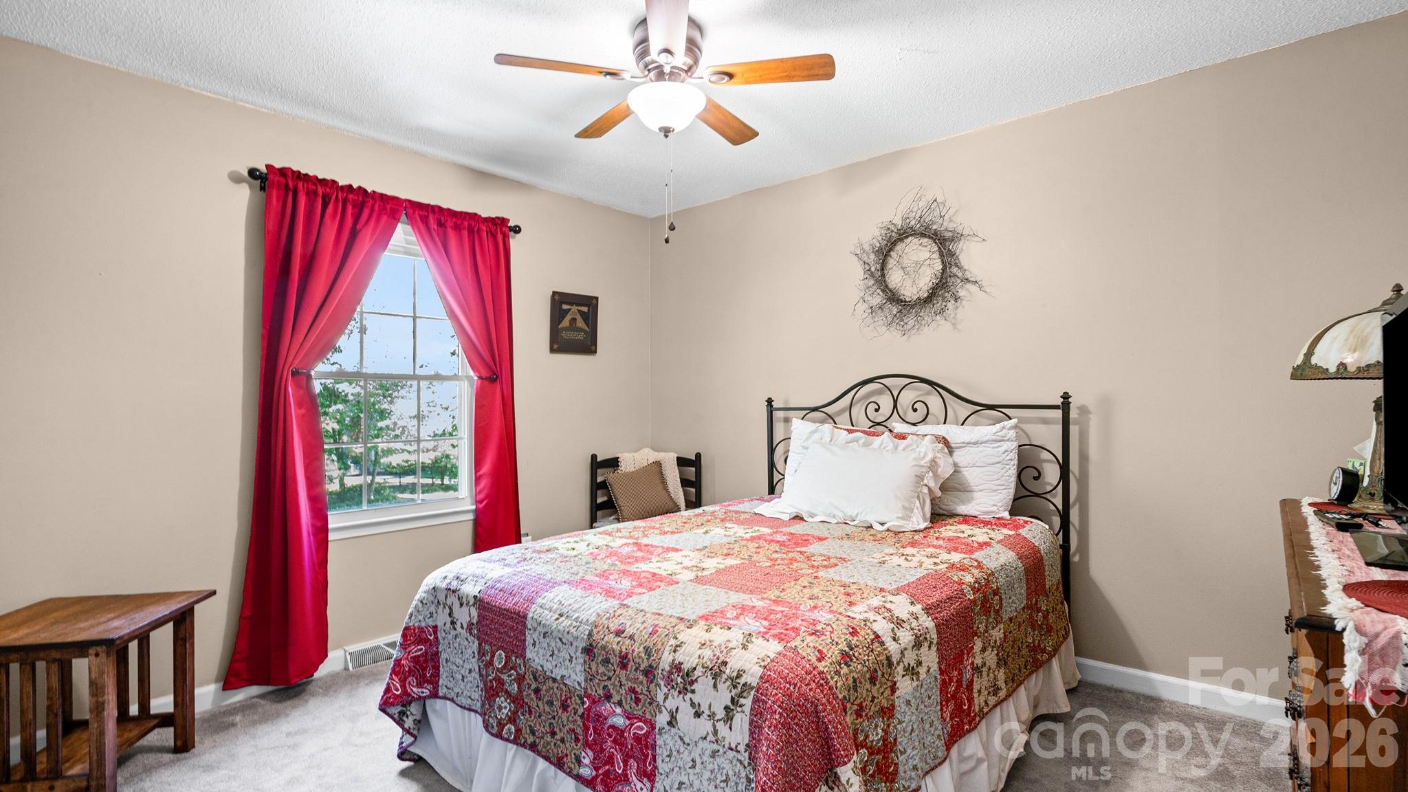 Photo 19 of 9629 Watergate Road, Charlotte, NC