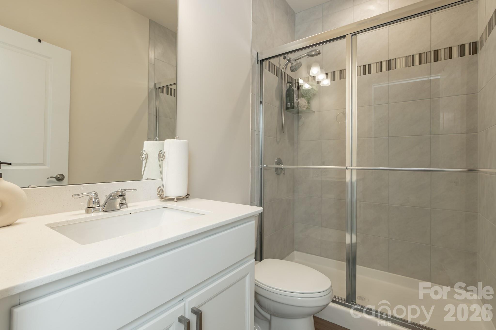 Photo 27 of 1134 Regions Boulevard, Fort Mill, SC