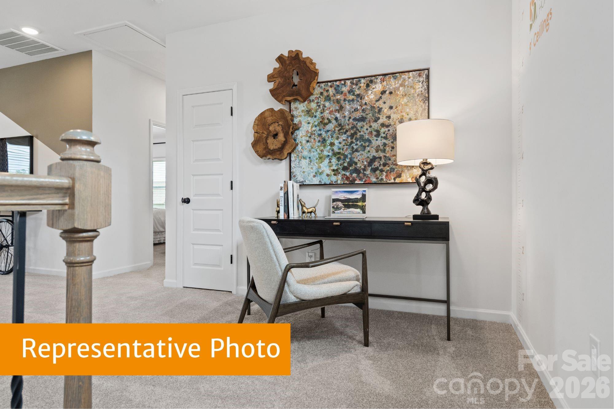 4240 Ruth Creek Court, Charlotte, NC - photo 15 of 28