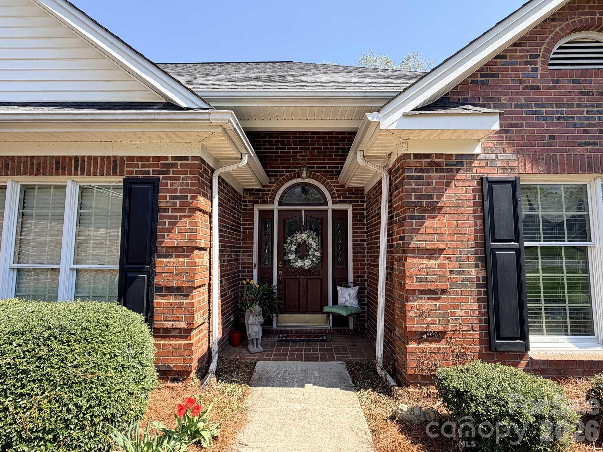 Photo 3 of 3632 Jordanview Lane, Gastonia, NC