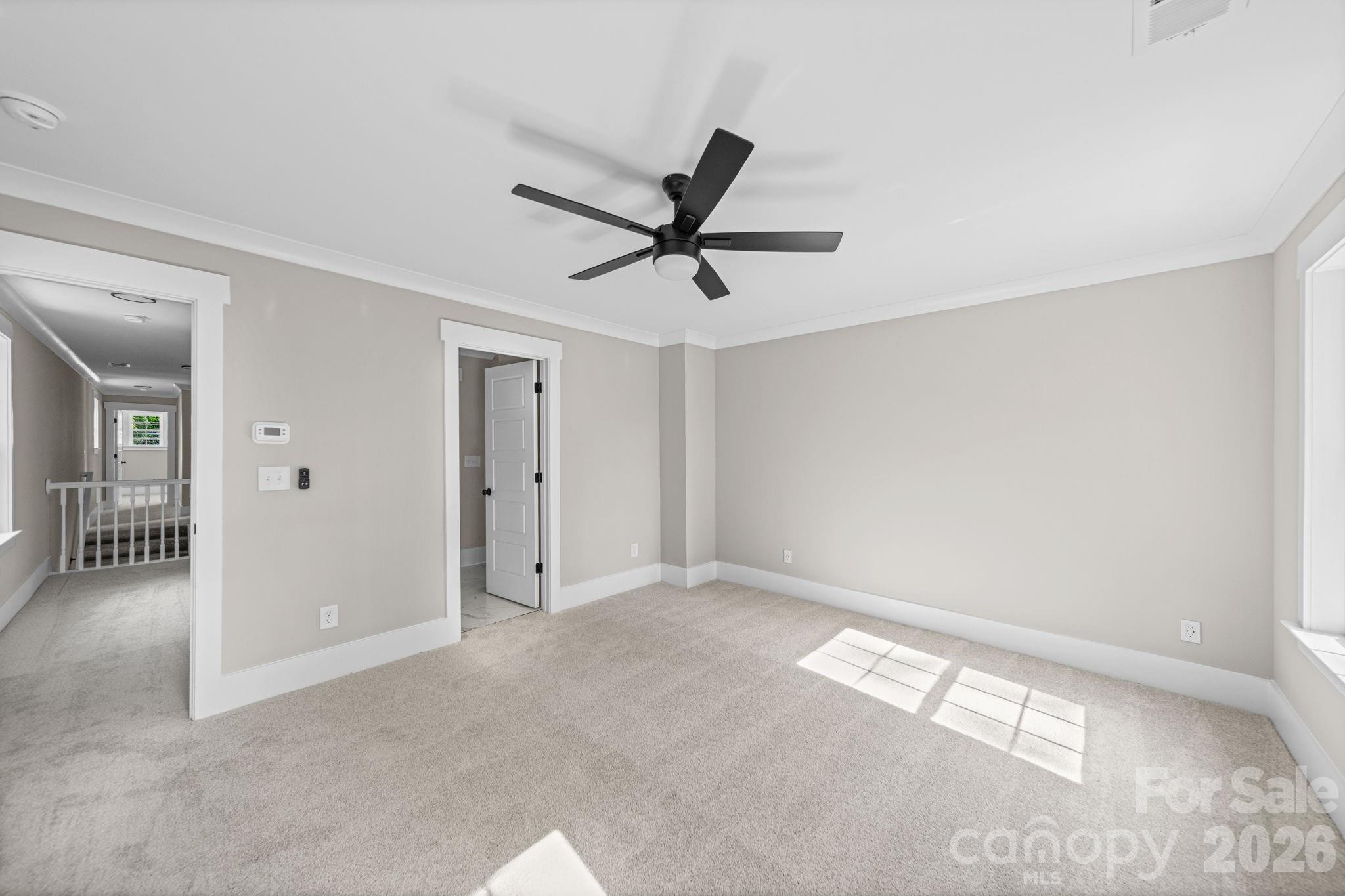 Photo 17 of 2406 Newland Road, Charlotte, NC