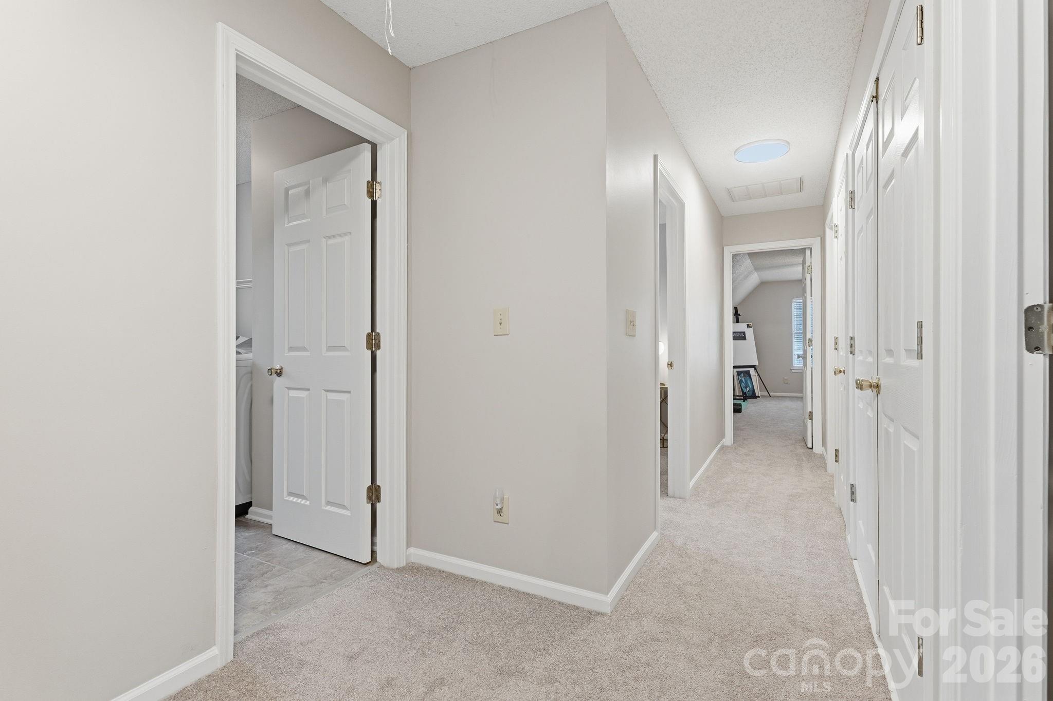 272 Rose Street, Mooresville, NC - photo 30 of 47