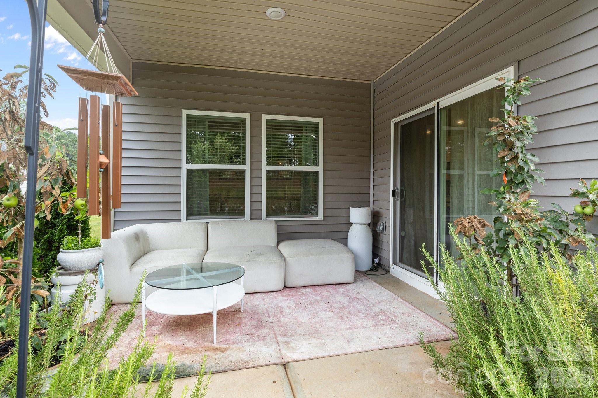 9021 Myrna Drive, Gastonia, NC - photo 26 of 33