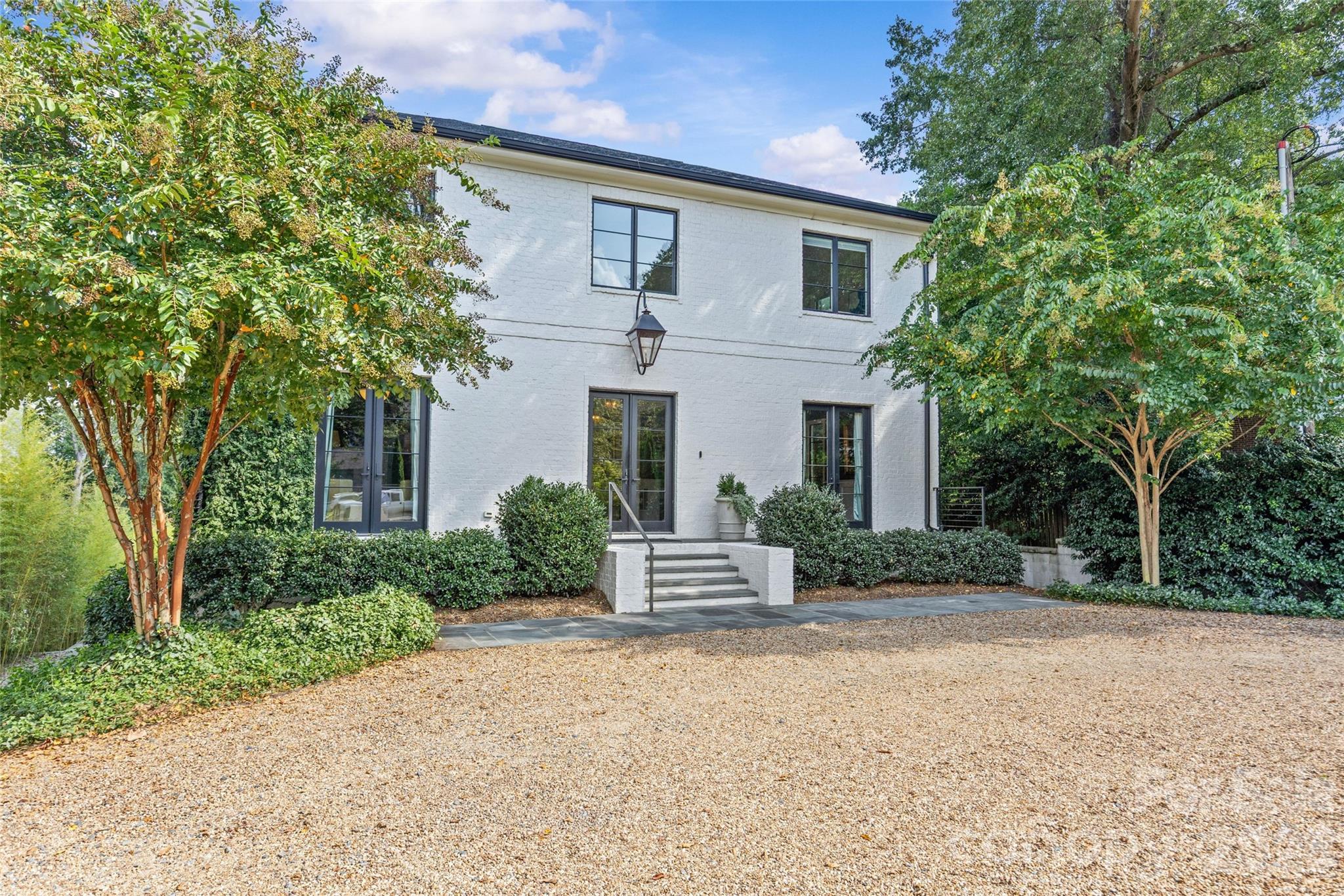 Photo 3 of 3345 Willow Oak Road, Charlotte, NC