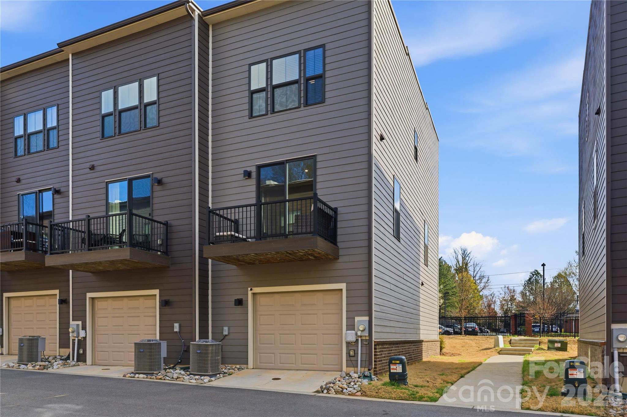 Photo 42 of 3730 Ellington Street, Charlotte, NC