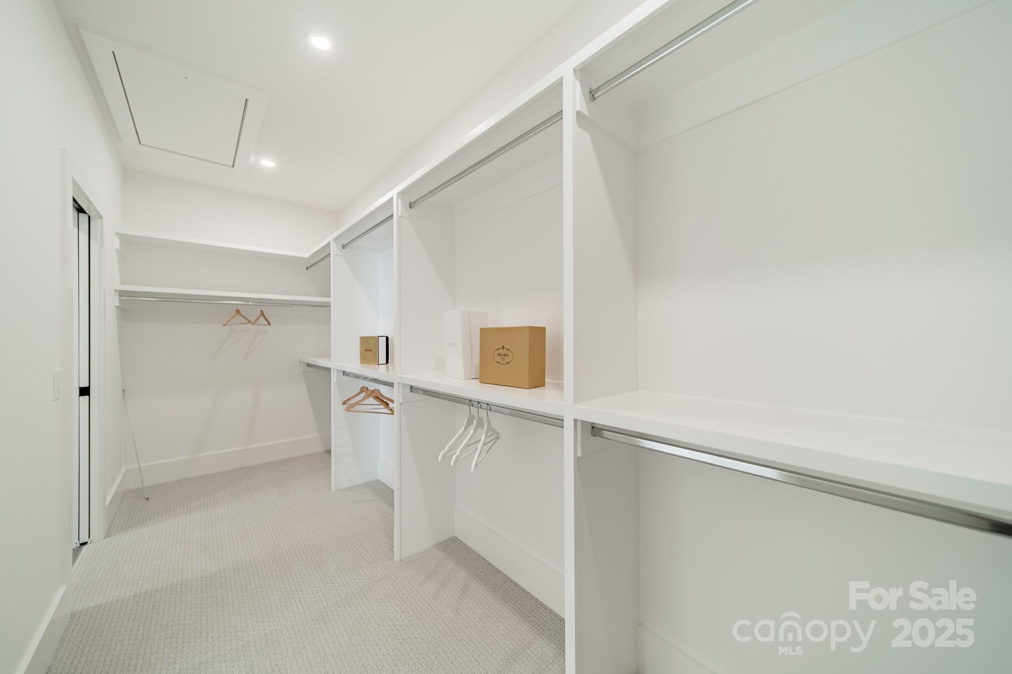 19032 Newburg Hill Road23, Davidson, NC - photo 21 of 40