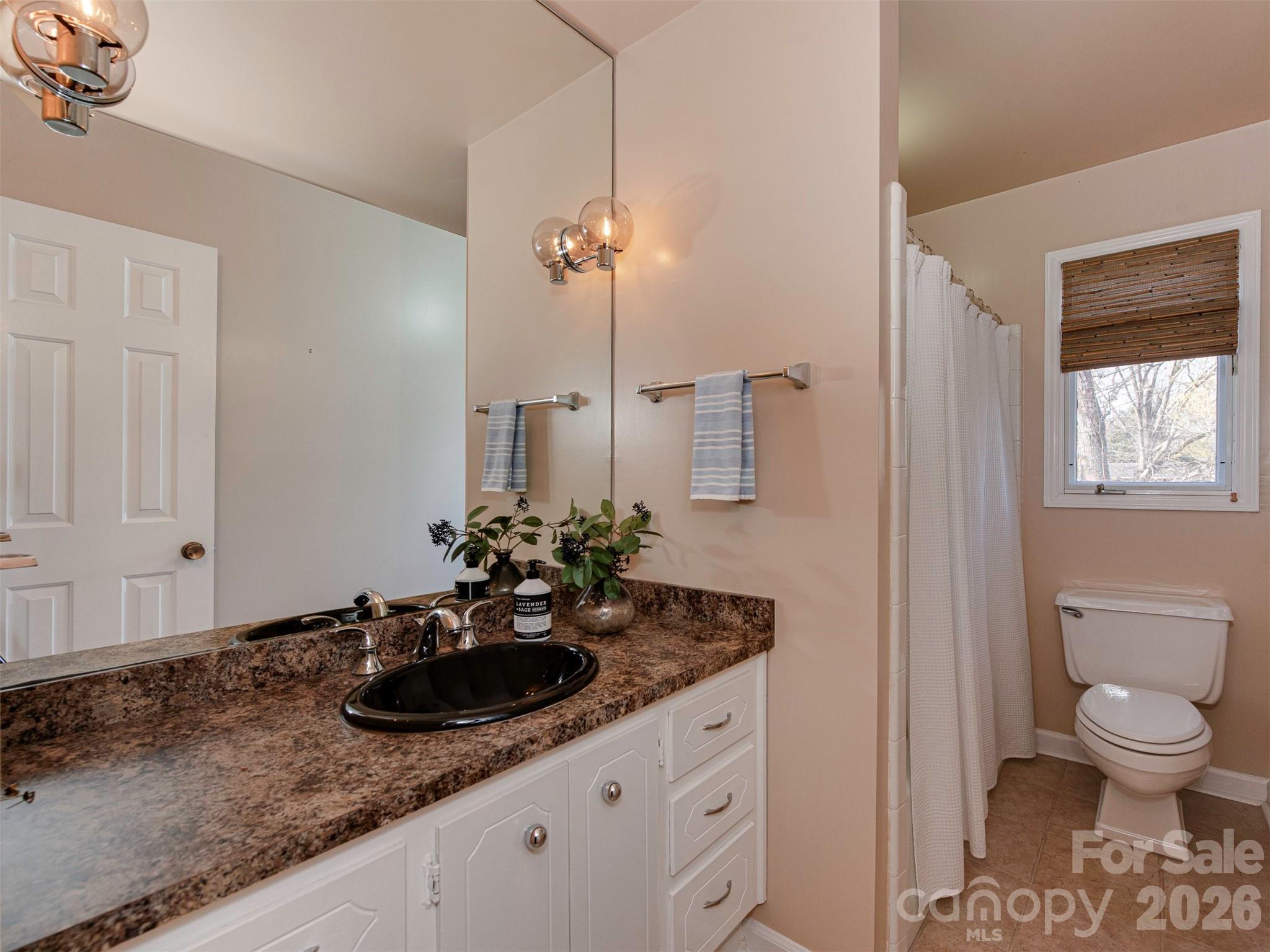 7244 Terrace Drive, Charlotte, NC - photo 30 of 43